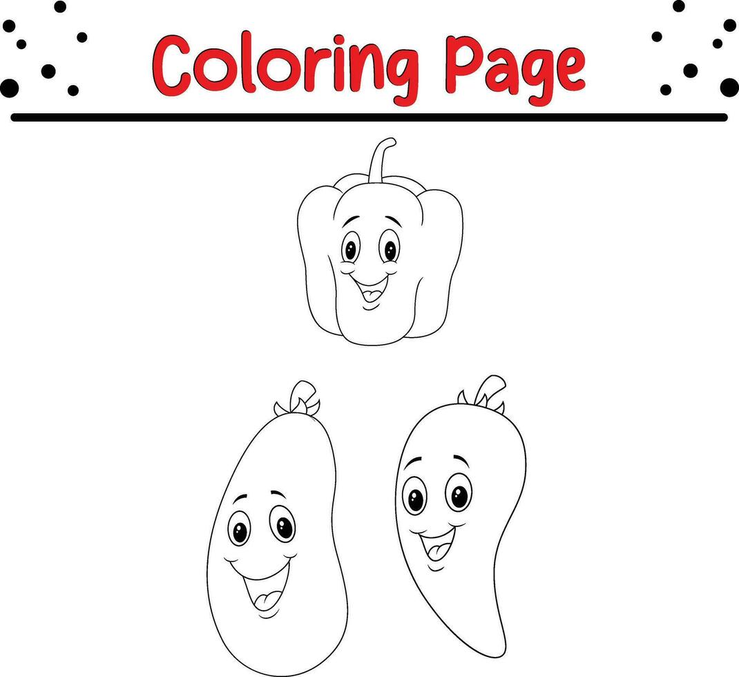 supertato colouring pictures