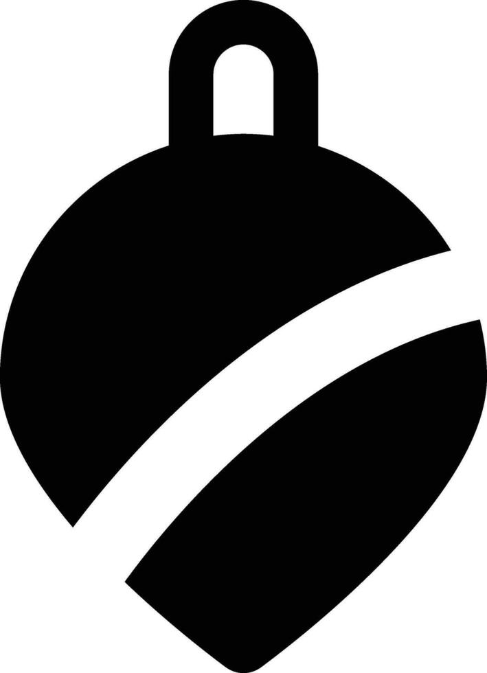 Rounded filled Shape icon. 36486209 Vector Art at Vecteezy Rounded filled Shape icon. 36486209 Vector Art at Vecteezy