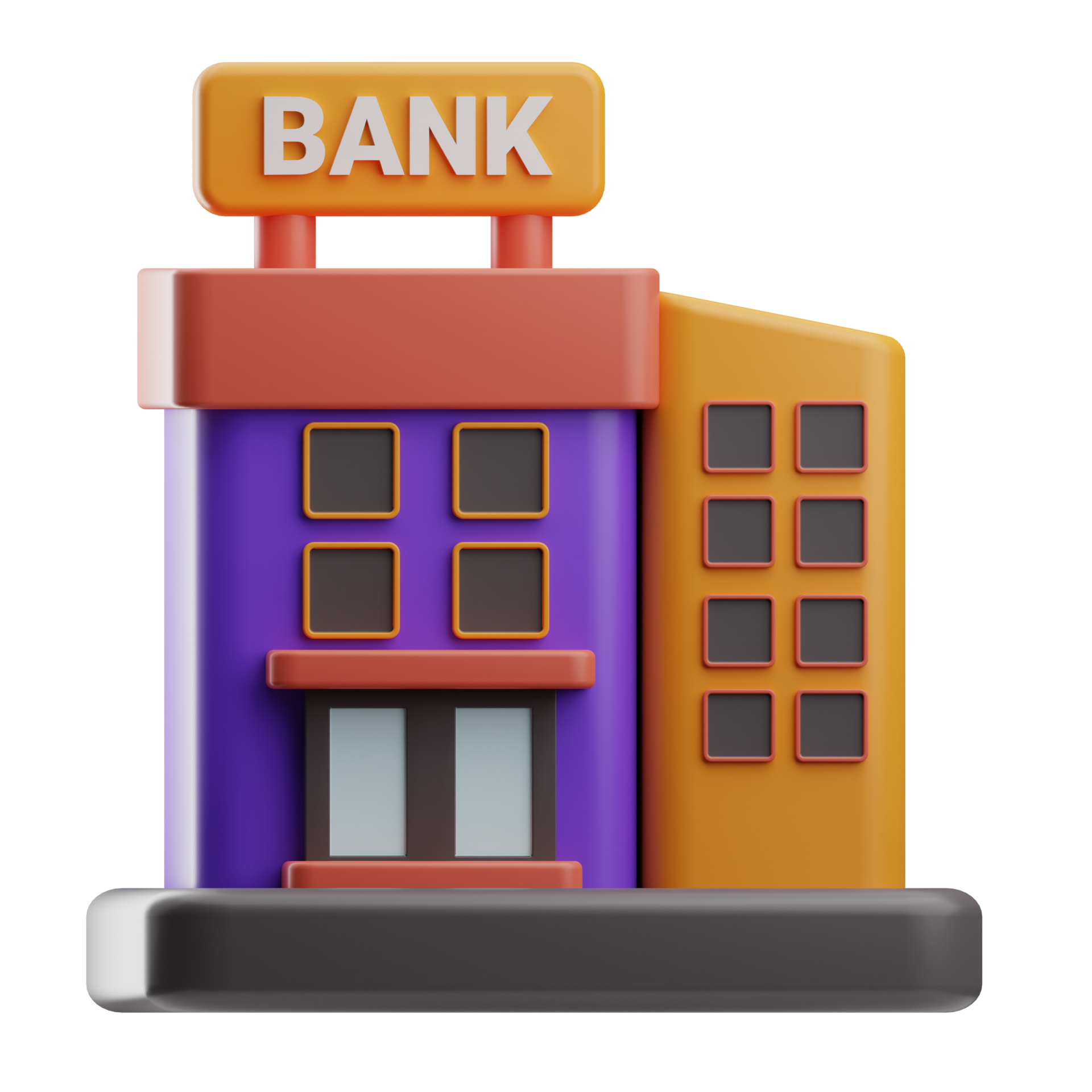 Safe Payment Object Bank 3D Illustration 36487027 PNG Safe Payment Object Bank 3D Illustration 36487027 PNG