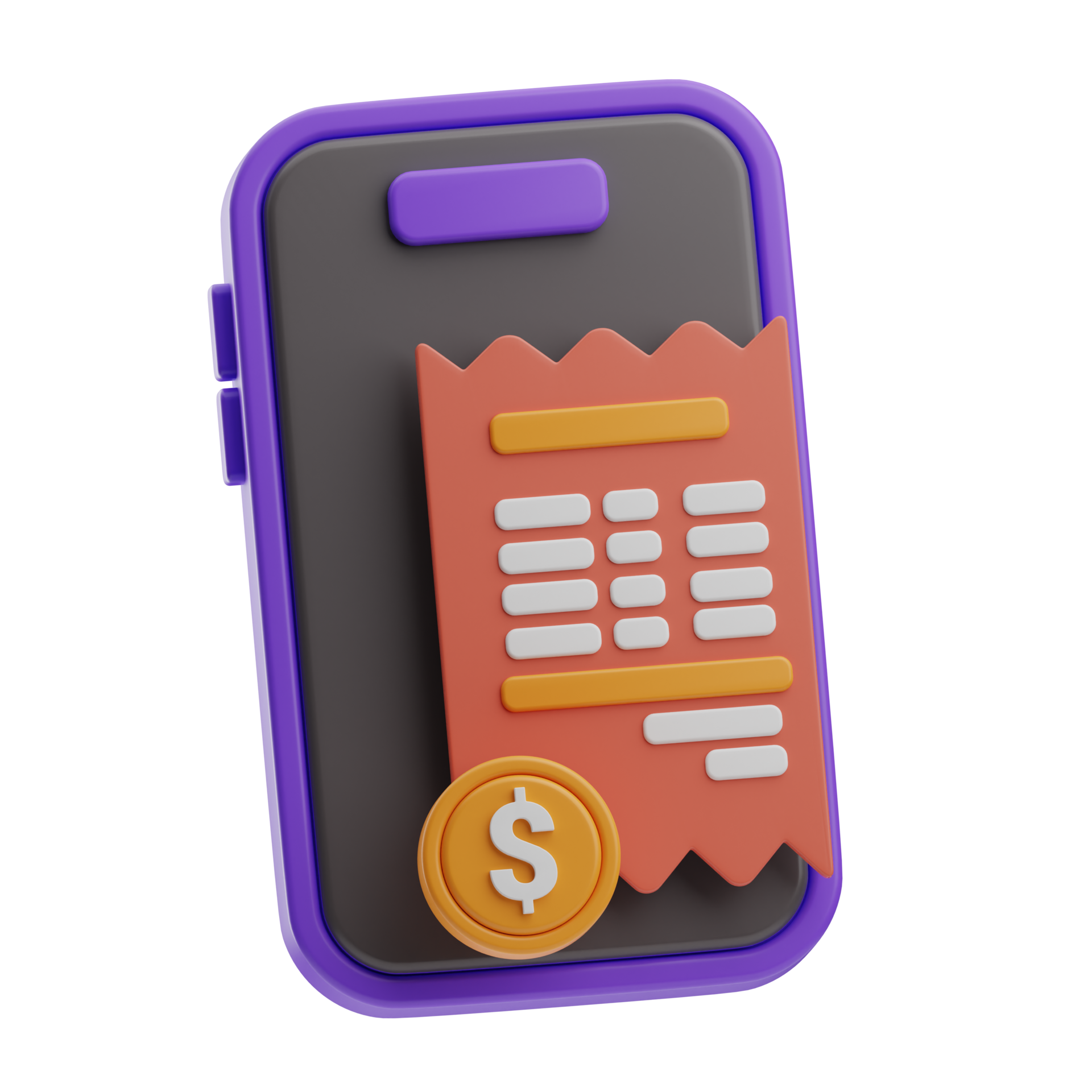 Safe Payment Object Bill 3D Illustration 36487039 PNG Safe Payment Object Bill 3D Illustration 36487039 PNG