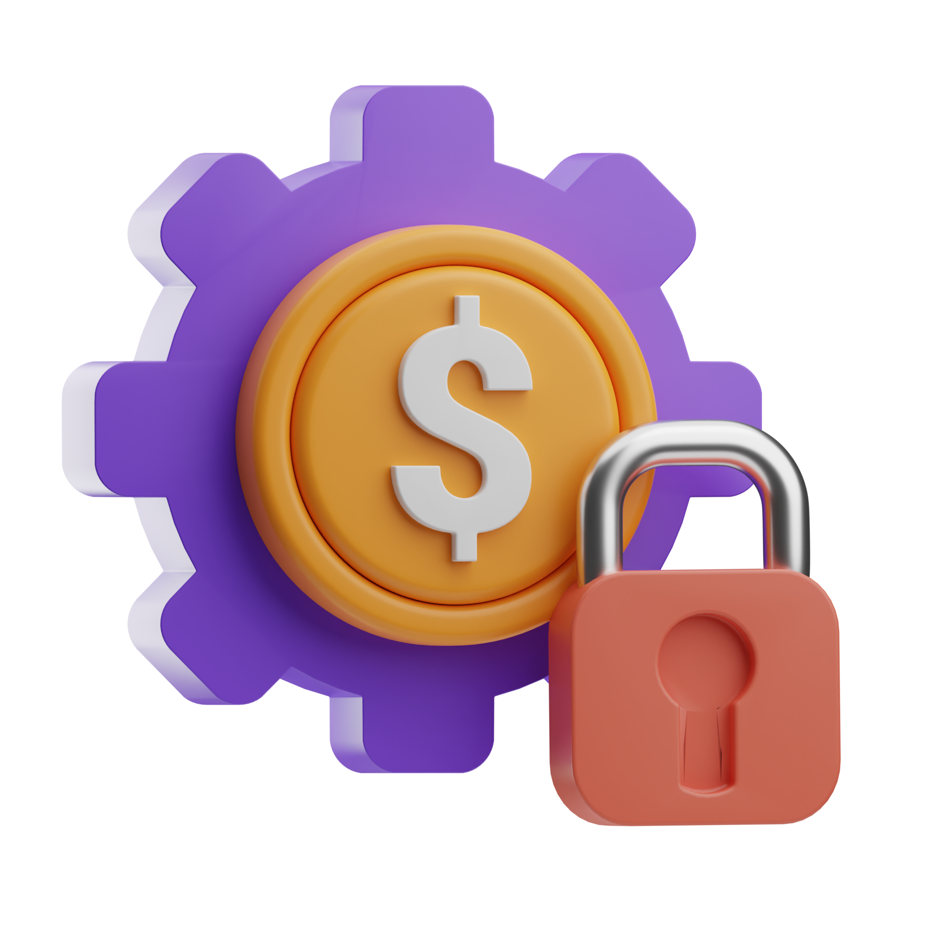 Safe Payment Object Payment System 3D Illustration 36487064 PNG Safe Payment Object Payment System 3D Illustration 36487064 PNG