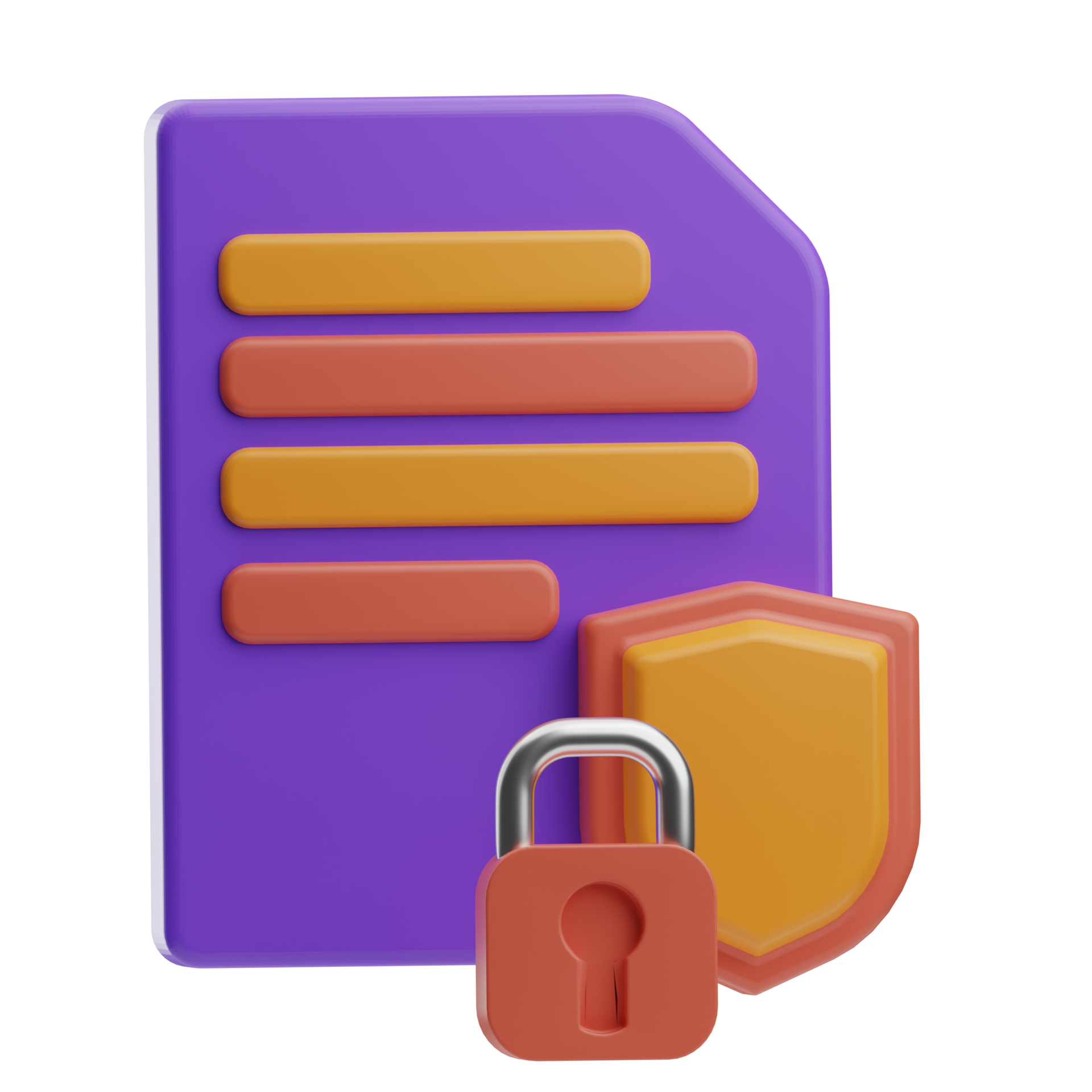 Safe Payment Object Encryption 3D Illustration 36487077 PNG Safe Payment Object Encryption 3D Illustration 36487077 PNG