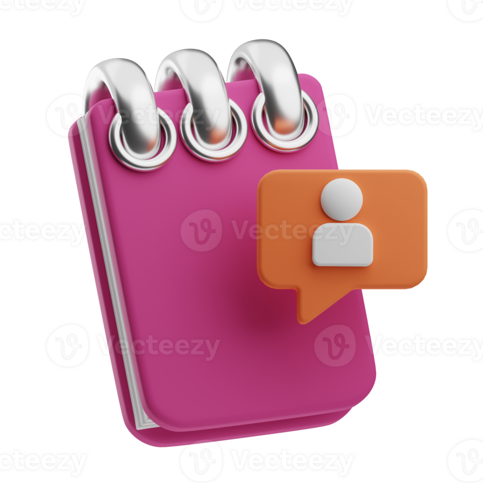 Recruitment Object Screen 3D Illustration 36487172 PNG Recruitment Object Screen 3D Illustration 36487172 PNG