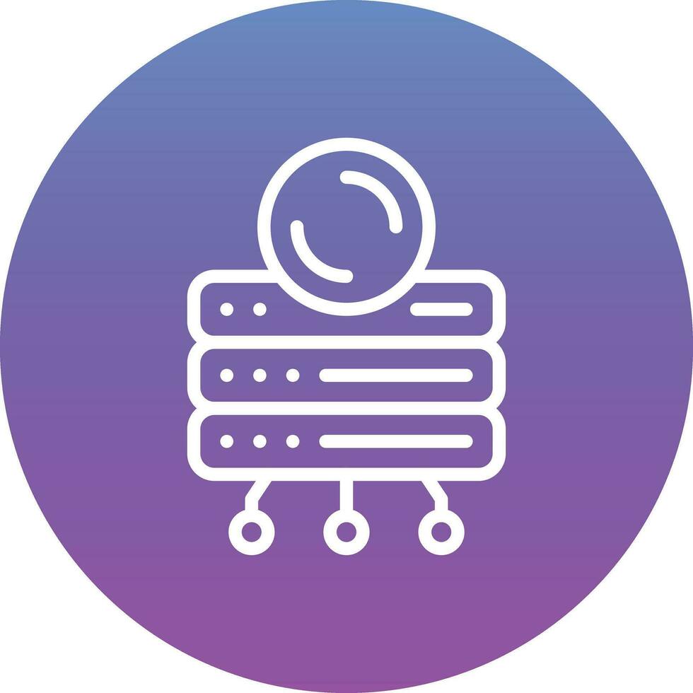 Database Backup Vector Icon 36489757 Vector Art at Vecteezy