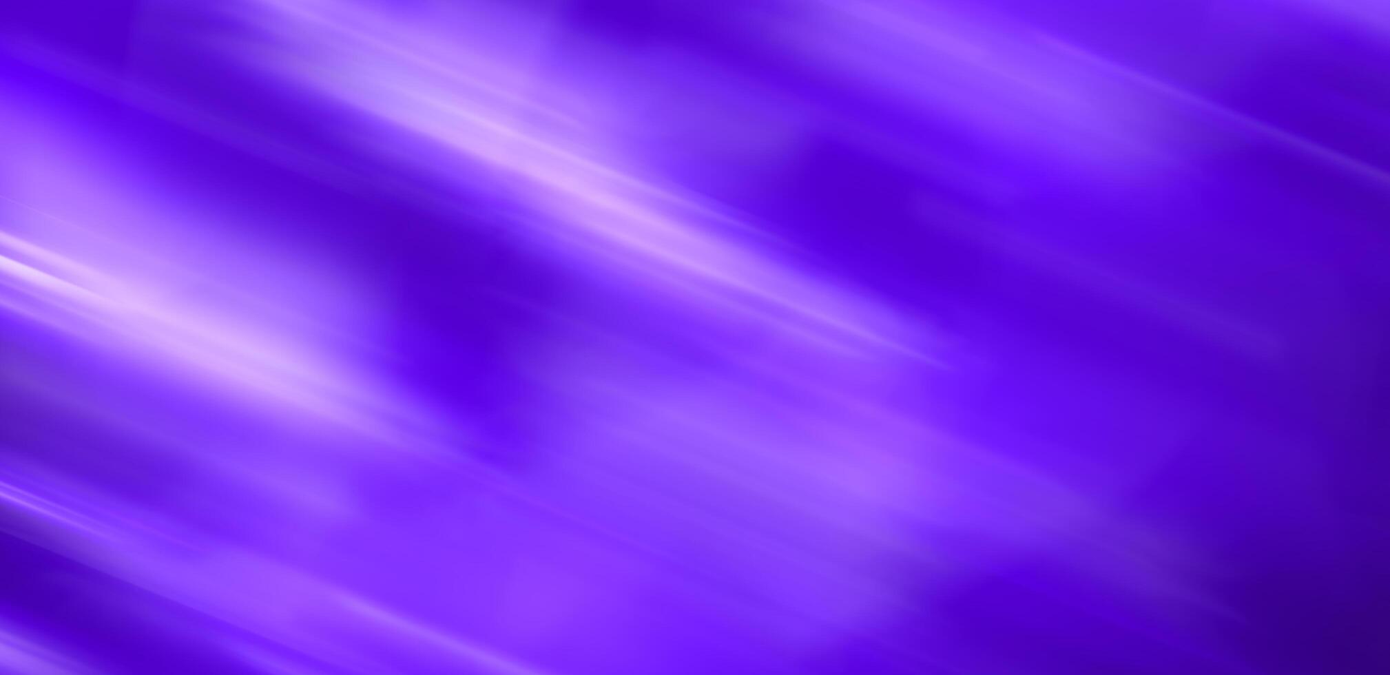 Spirit Background Stock Photos, Images and Backgrounds for Free Download