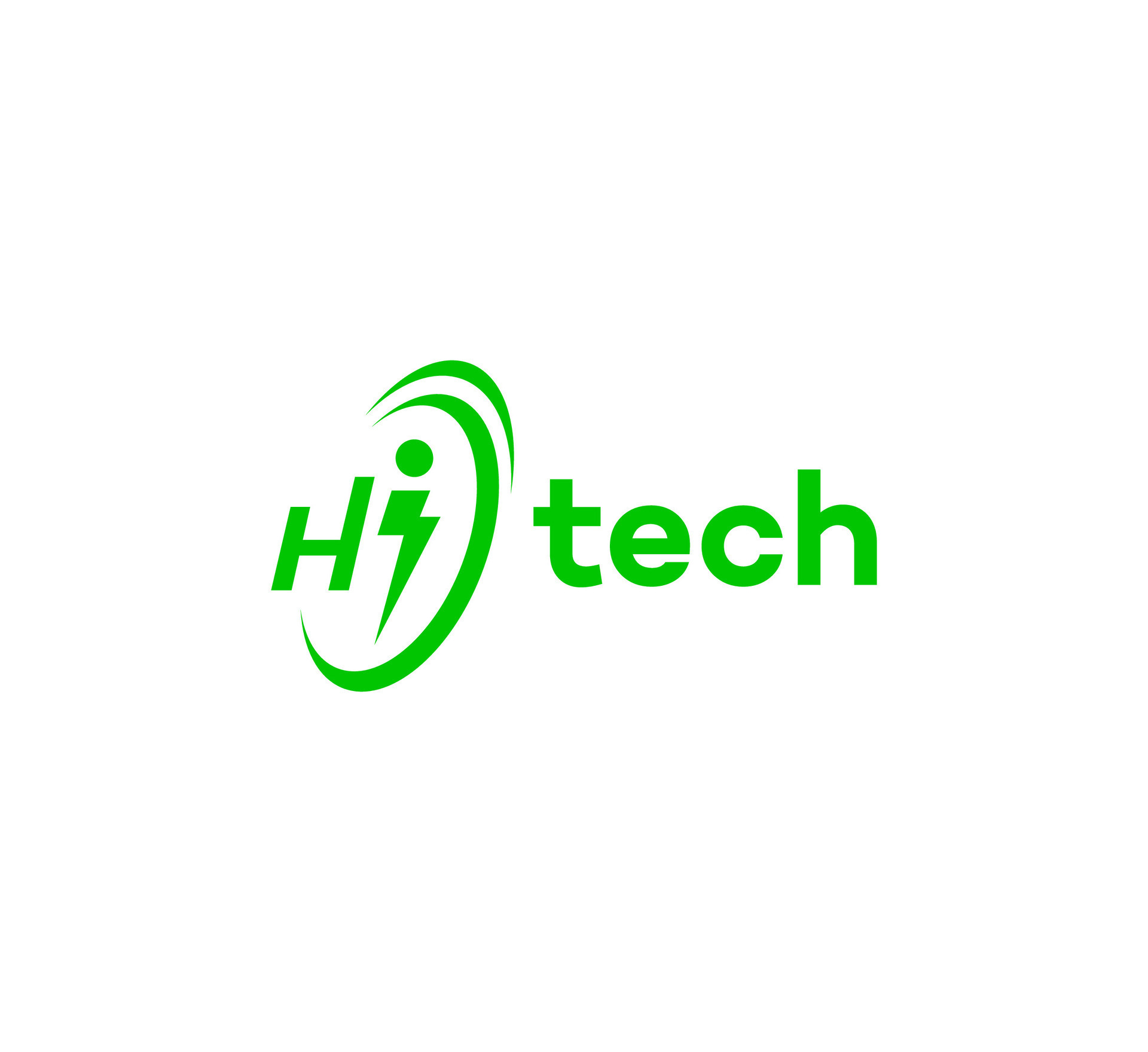 hi tech logo design 36494183 Vector Art at Vecteezy hi tech logo design 36494183 Vector Art at Vecteezy