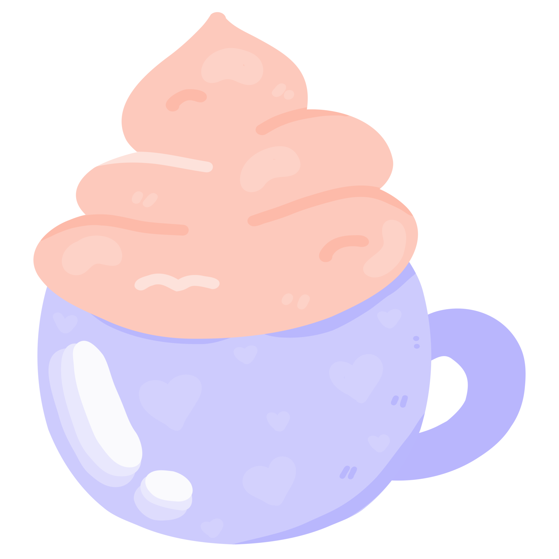 Cup Of Cream Illustration 36496253 PNG cup-of-cream-illustration-36496253-png