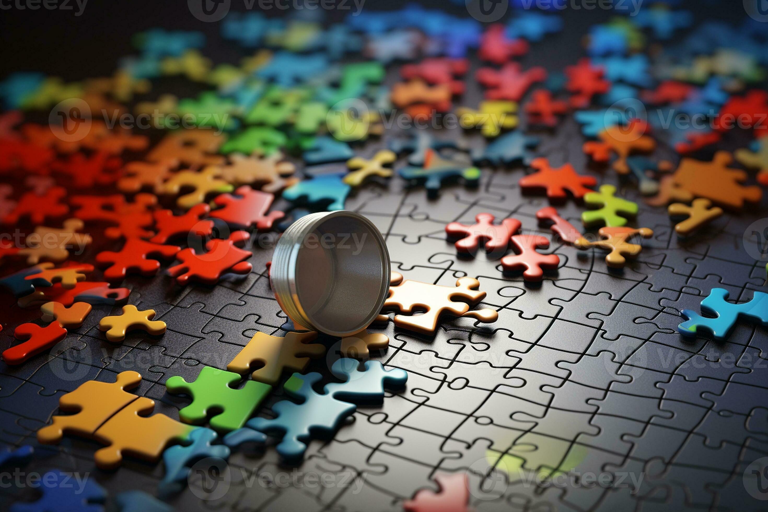 AI generated Solving the Missing Puzzle Pieces in Graph Calculations ...