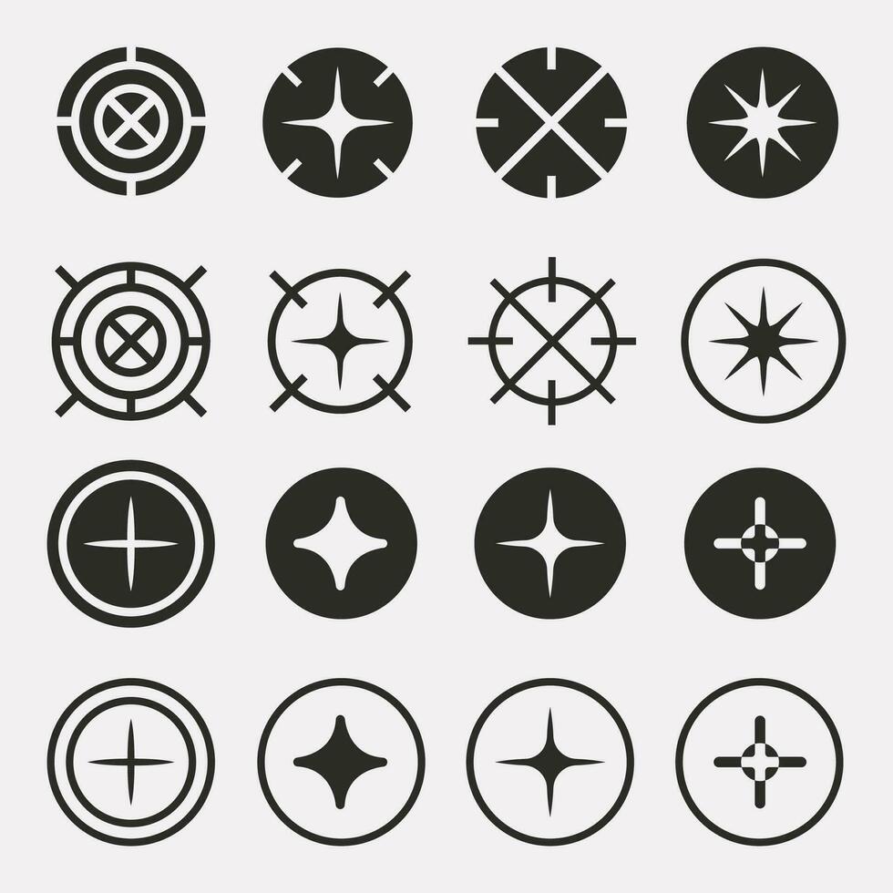 Star Design Elements Vector Pack 36497706 Vector Art at Vecteezy Star Design Elements Vector Pack 36497706 Vector Art at Vecteezy