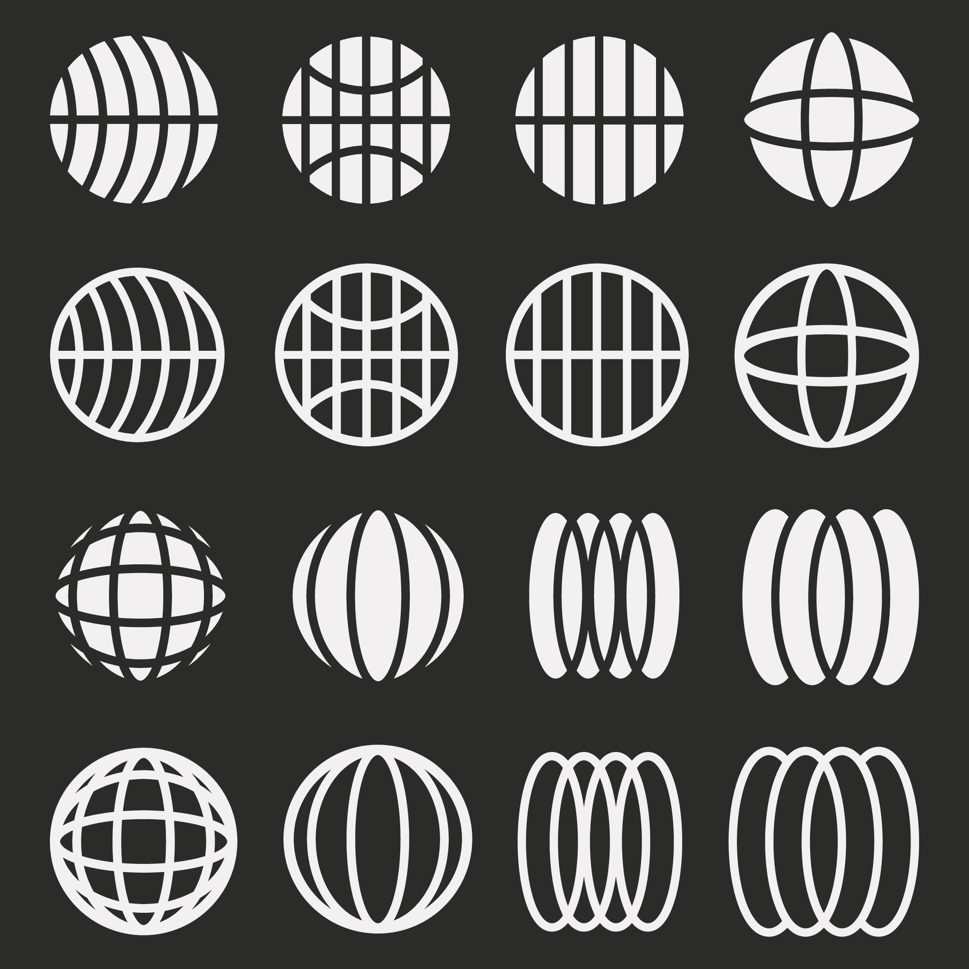World Design Elements Vector Pack 36497709 Vector Art at Vecteezy World Design Elements Vector Pack 36497709 Vector Art at Vecteezy
