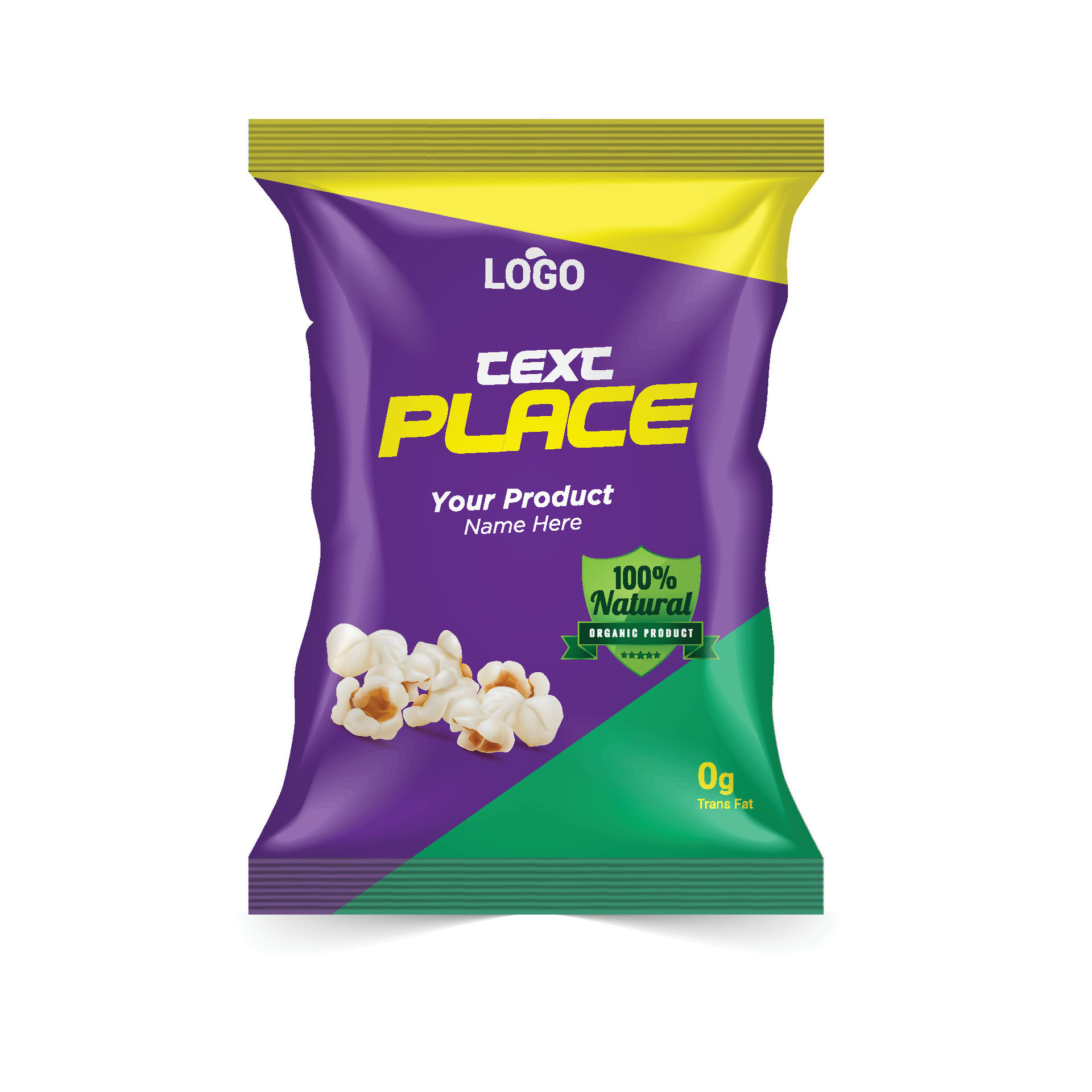 Packaging Design Foil Bag Label Design Dry Fruit Packaging Premium packaging-design-foil-bag-label-design-dry-fruit-packaging-premium