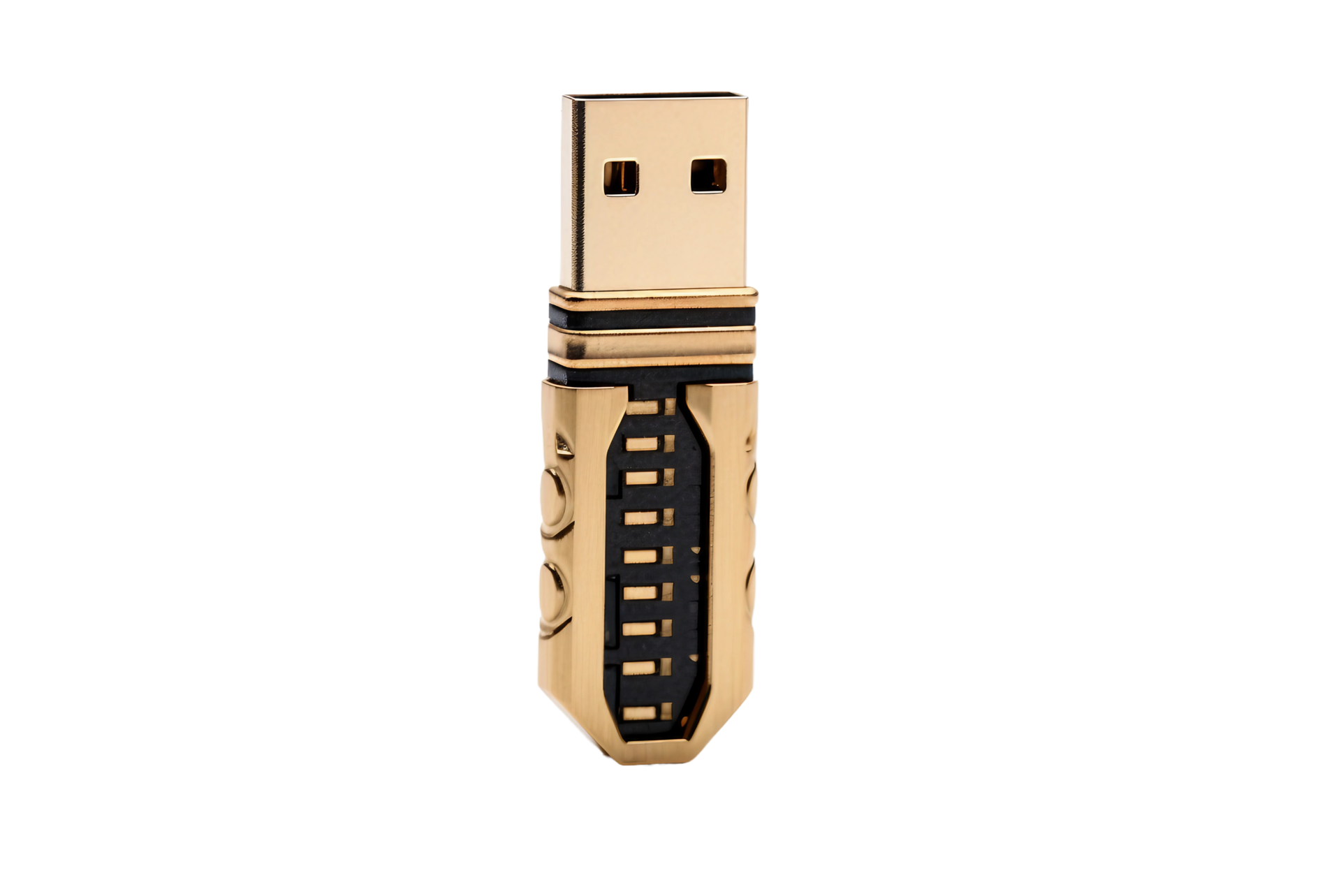 AI Generated USB Flash Drive On Transparent Background AI 36499136 PNG ai-generated-usb-flash-drive-on-transparent-background-ai-36499136-png