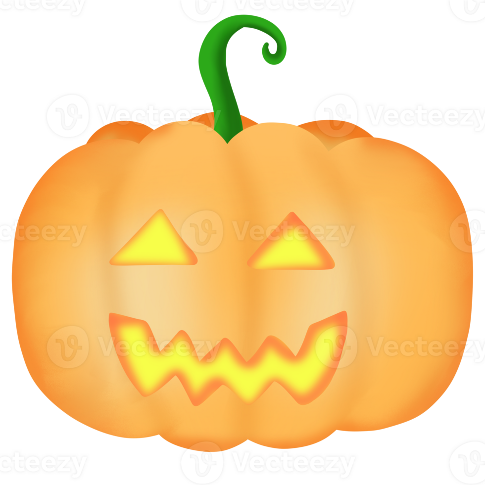 halloween pumpkin clipart 36499997 PNG