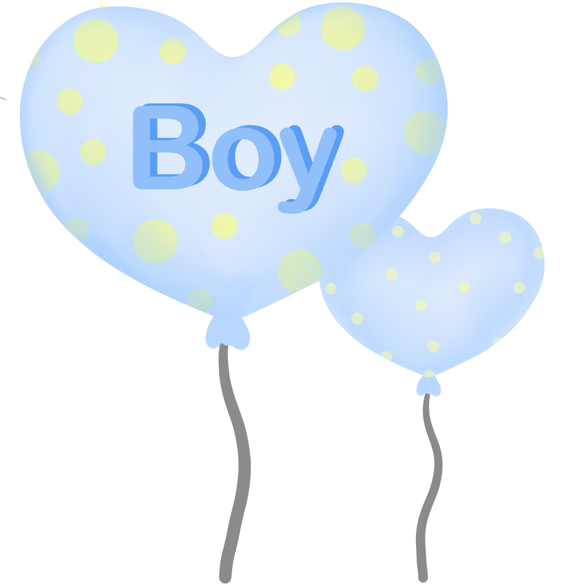 Free Boy Clipart Download Free Boy Clipart Png Images Free C Free Boy Clipart Download Free Boy Clipart Png Images Free C