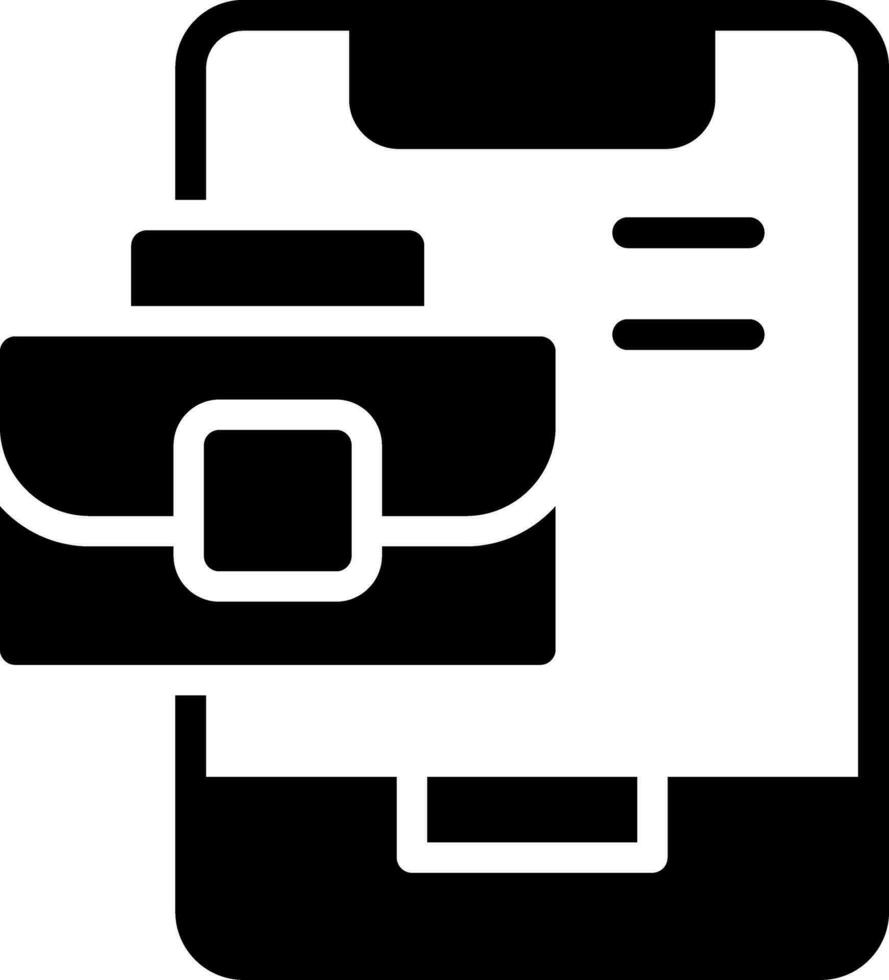 Glyph Icons Design 36503642 Vector Art at Vecteezy