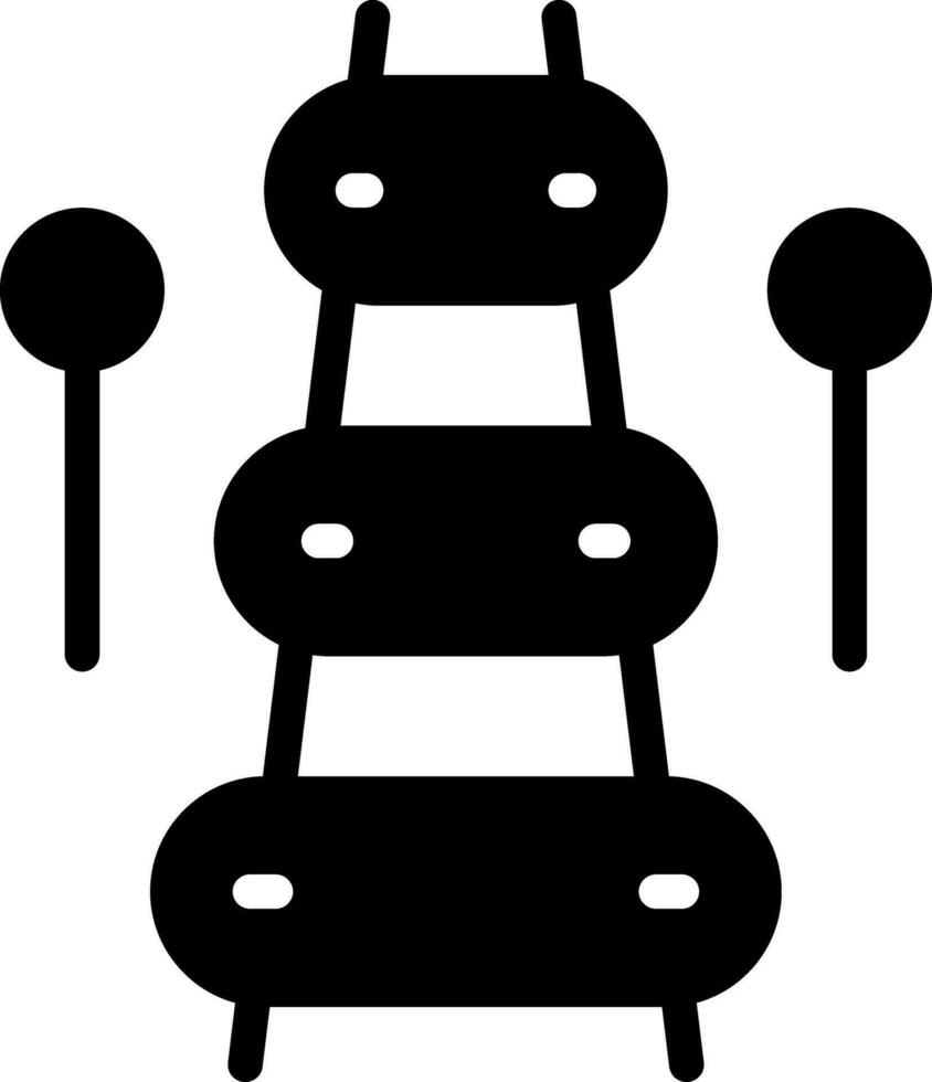 Glyph Icons Design 36503738 Vector Art at Vecteezy