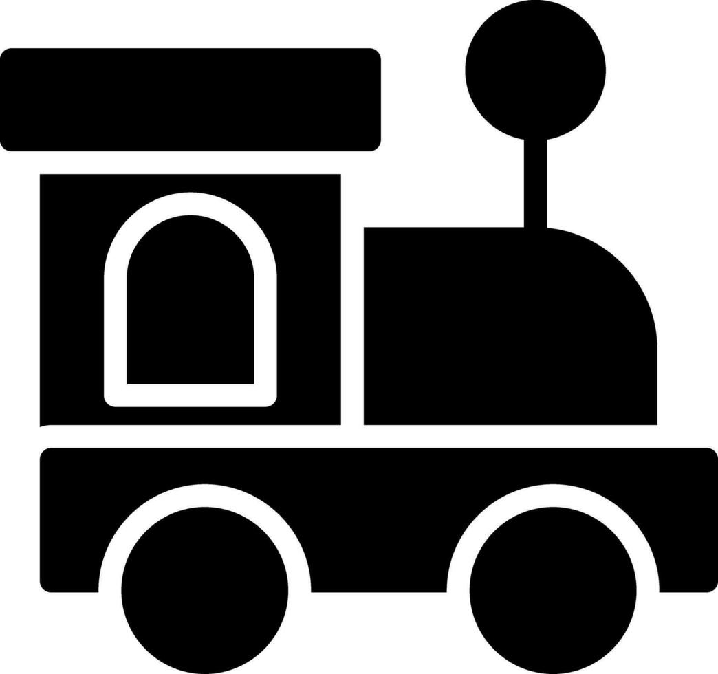 Glyph Icons Design 36503951 Vector Art at Vecteezy