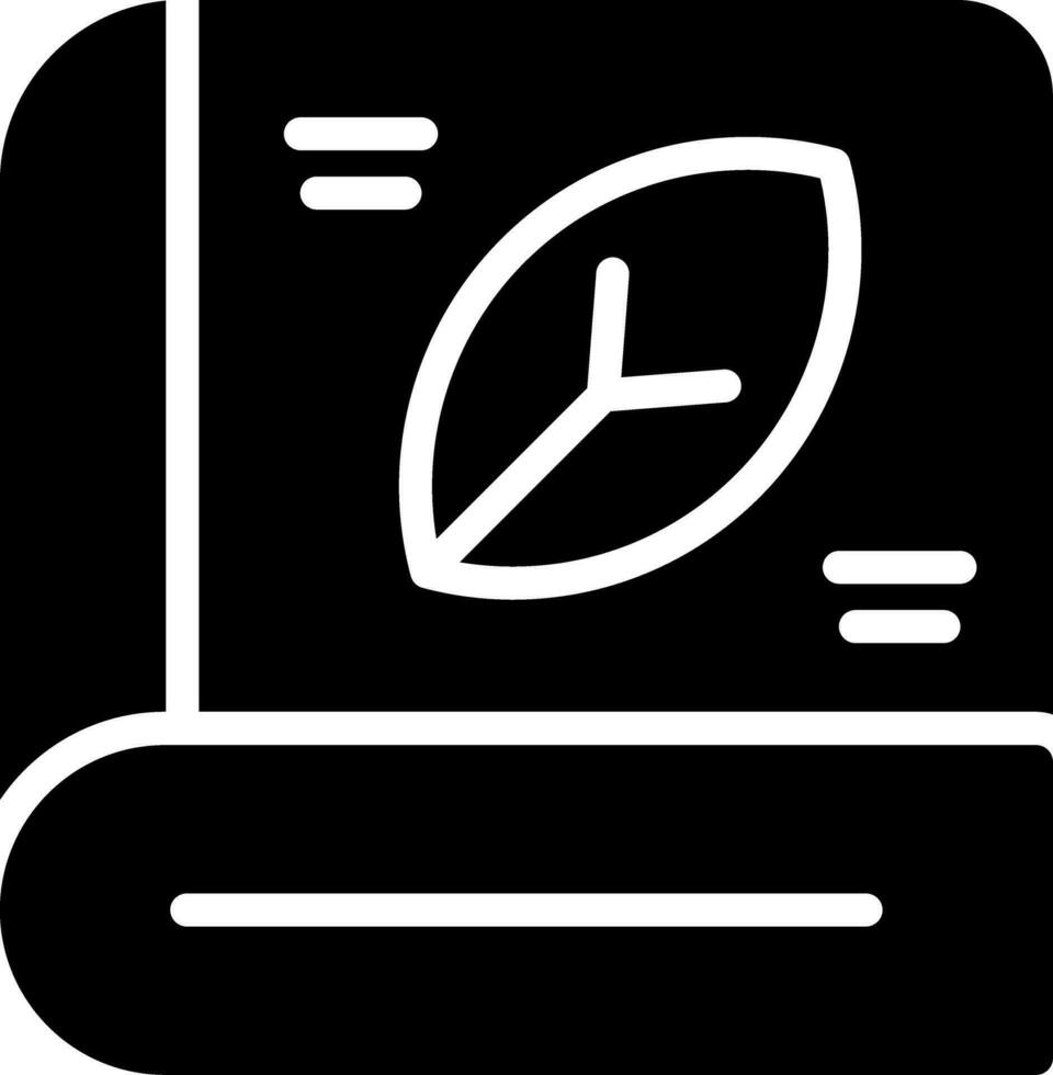 Glyph Icons Design 36507261 Vector Art at Vecteezy