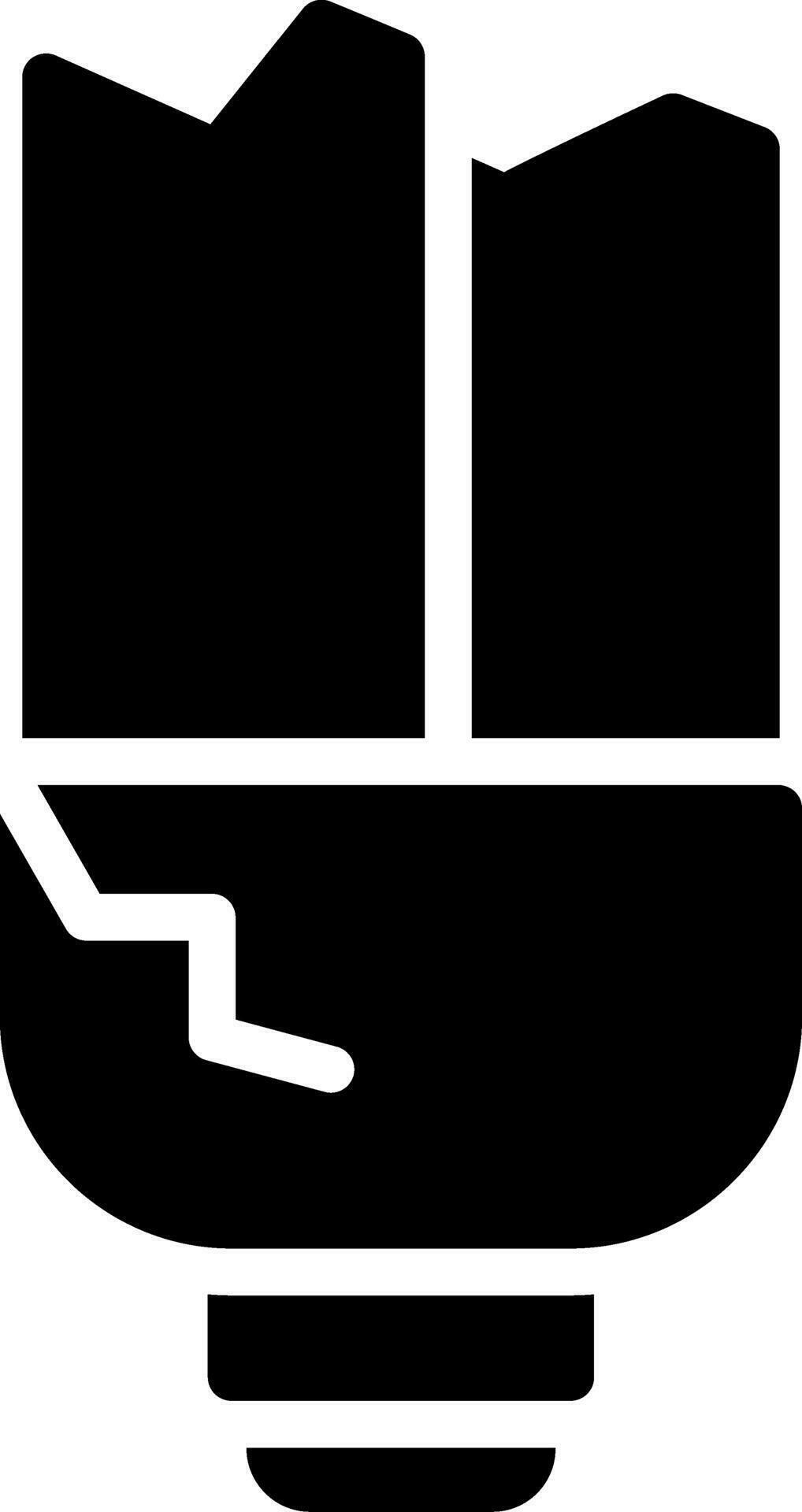 Glyph Icons Design 36509400 Vector Art at Vecteezy