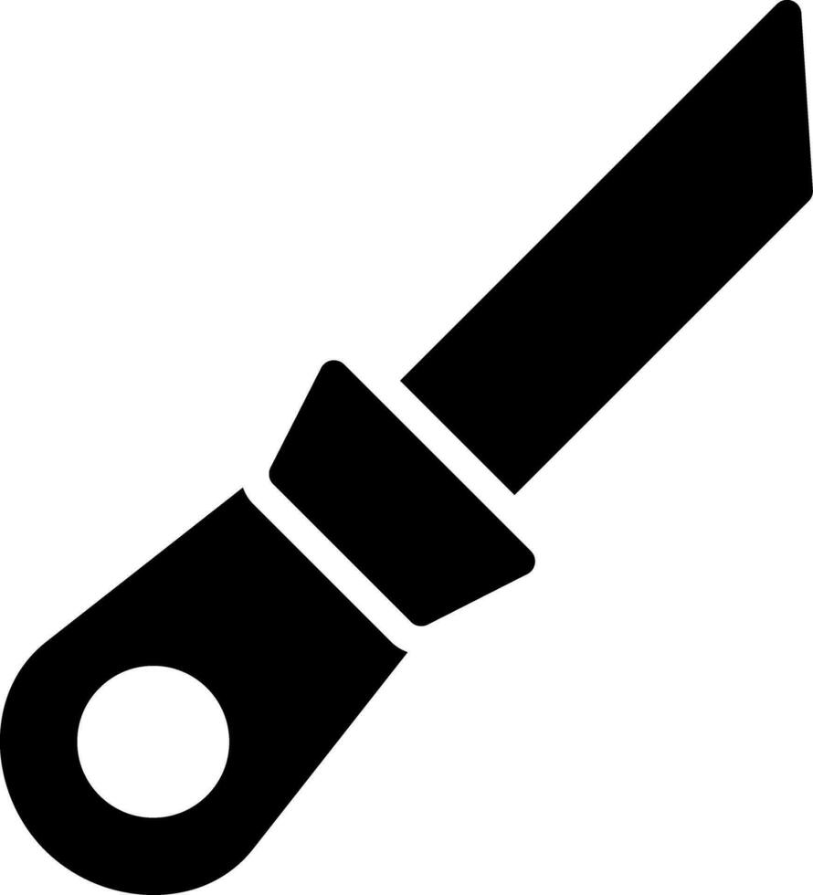 Scratch Creative Icon Design 36509757 Vector Art at Vecteezy