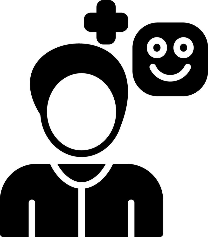 Glyph Icons Design 36509901 Vector Art at Vecteezy