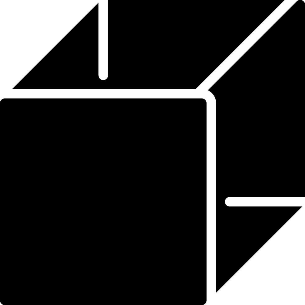 Glyph Icons Design 36510152 Vector Art at Vecteezy