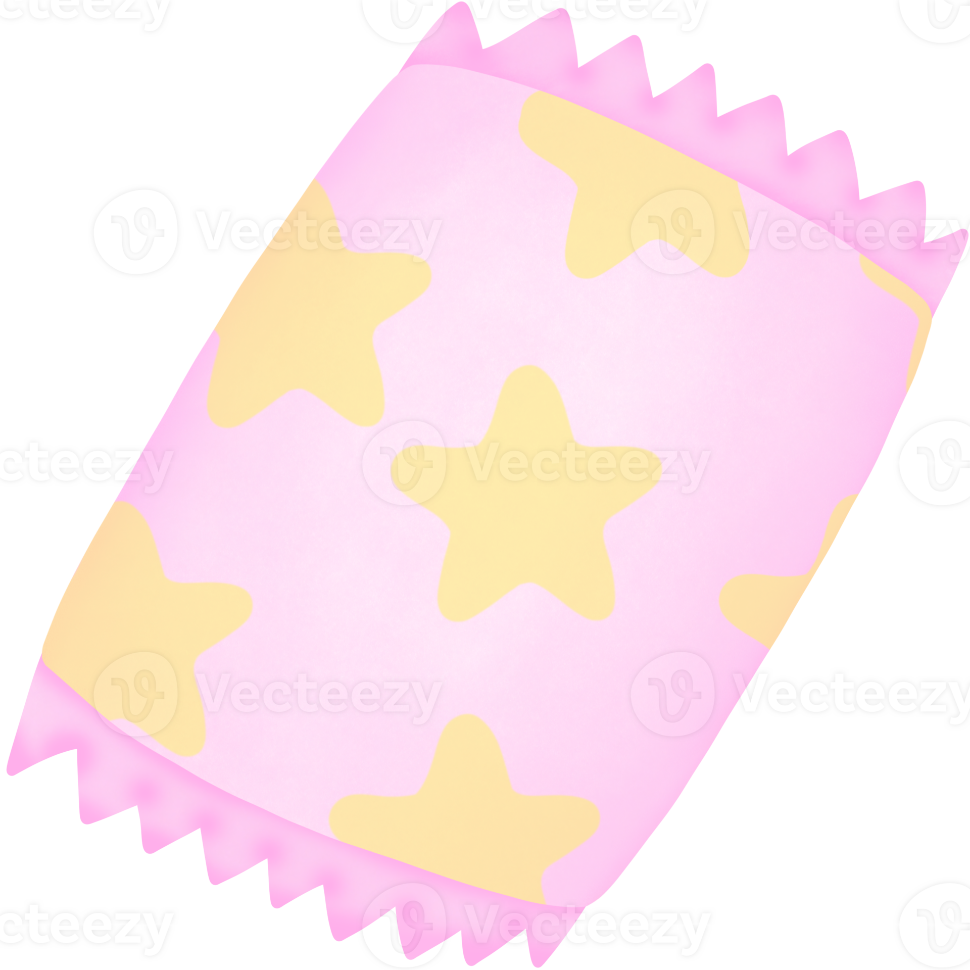 candy candy, candy transparent background png 36512206 PNG