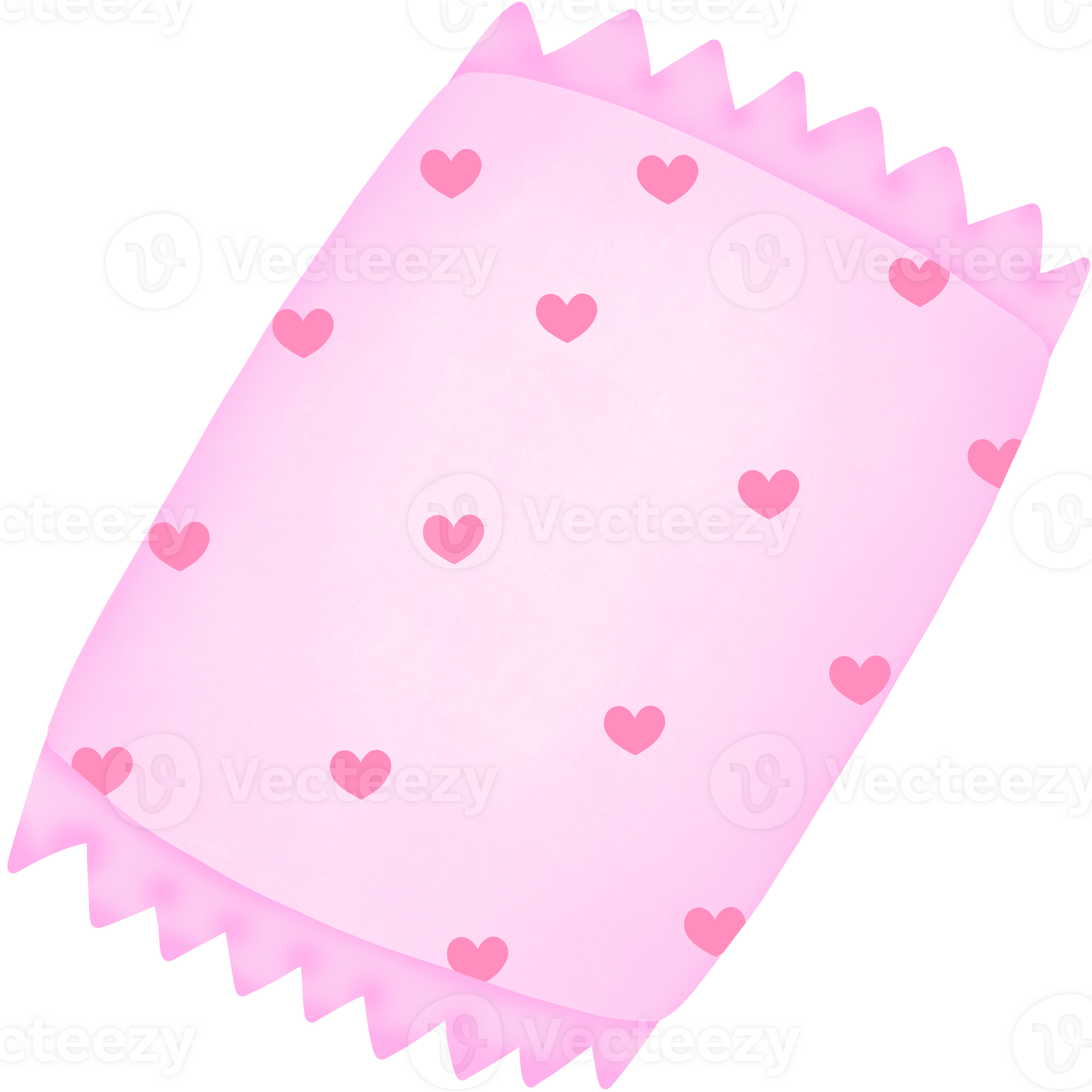 candy candy, candy transparent background png 36512210 PNG