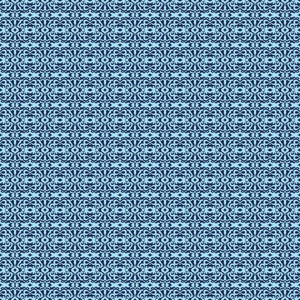 Seamless pattern texture. Repeat pattern. 36515694 Vector Art at Vecteezy