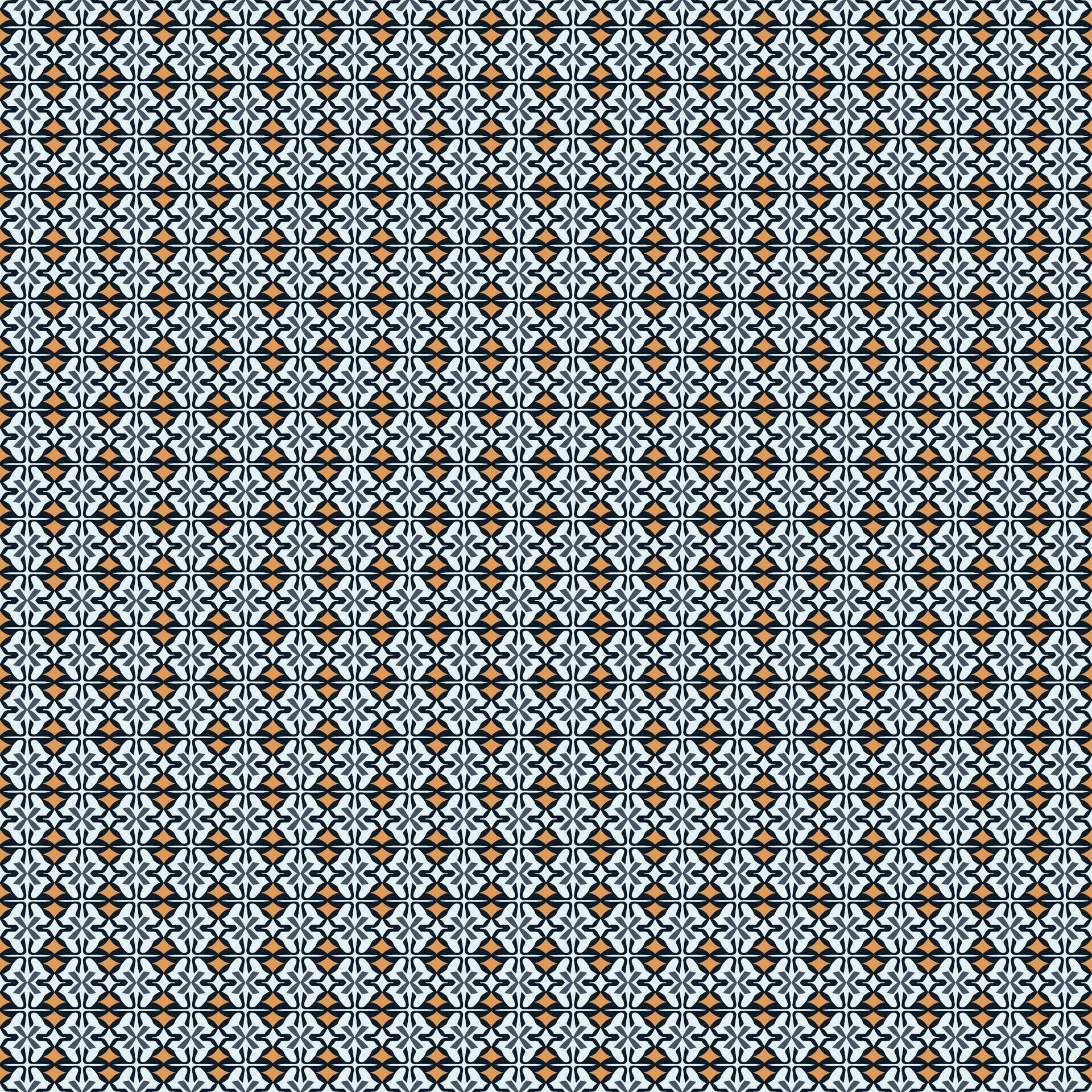 Seamless pattern. repeat pattern. 36515698 Vector Art at Vecteezy