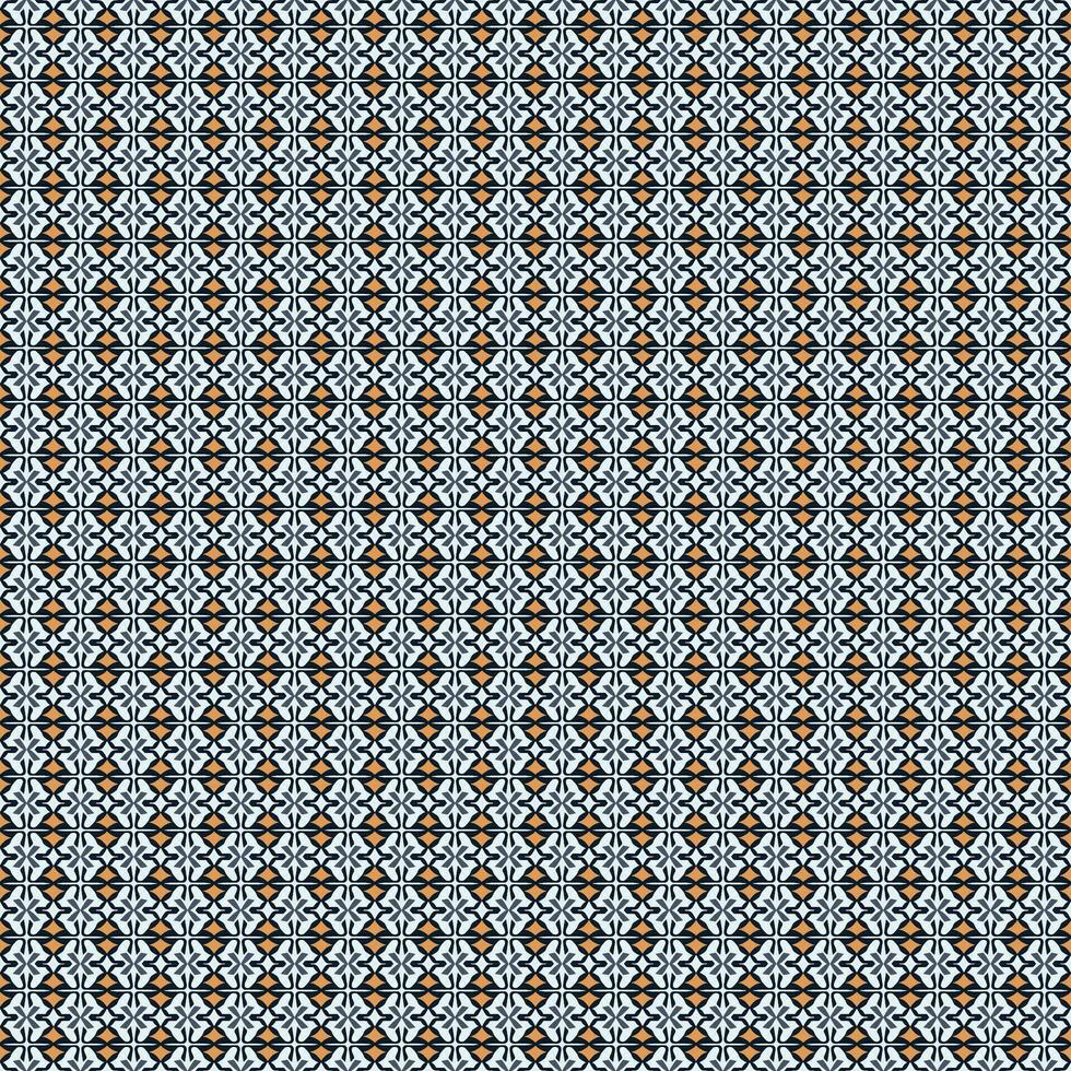 Seamless pattern. repeat pattern. 36515698 Vector Art at Vecteezy