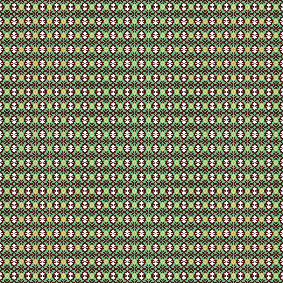 Seamless pattern. repeat pattern. 36515702 Vector Art at Vecteezy