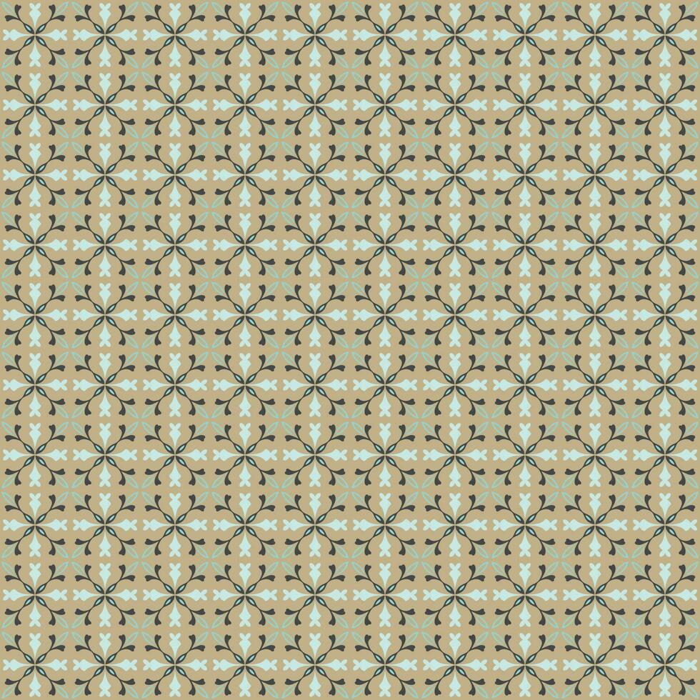 Seamless pattern texture. Repeat pattern. 36515707 Vector Art at Vecteezy