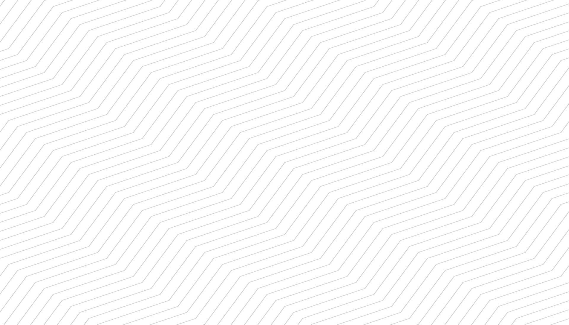 white background with zigzag pattern design 36516863 Vector Art at Vecteezy