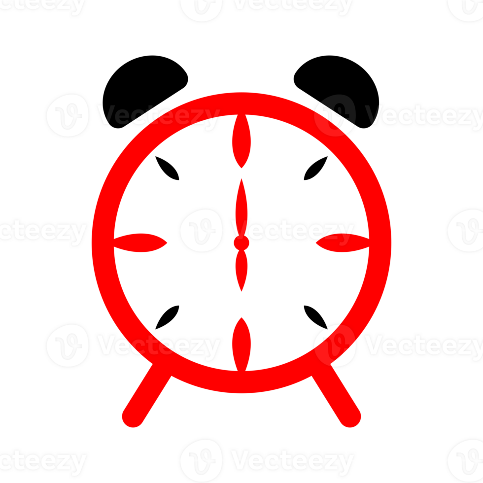 red alarm clock 36517764 PNG red alarm clock 36517764 PNG