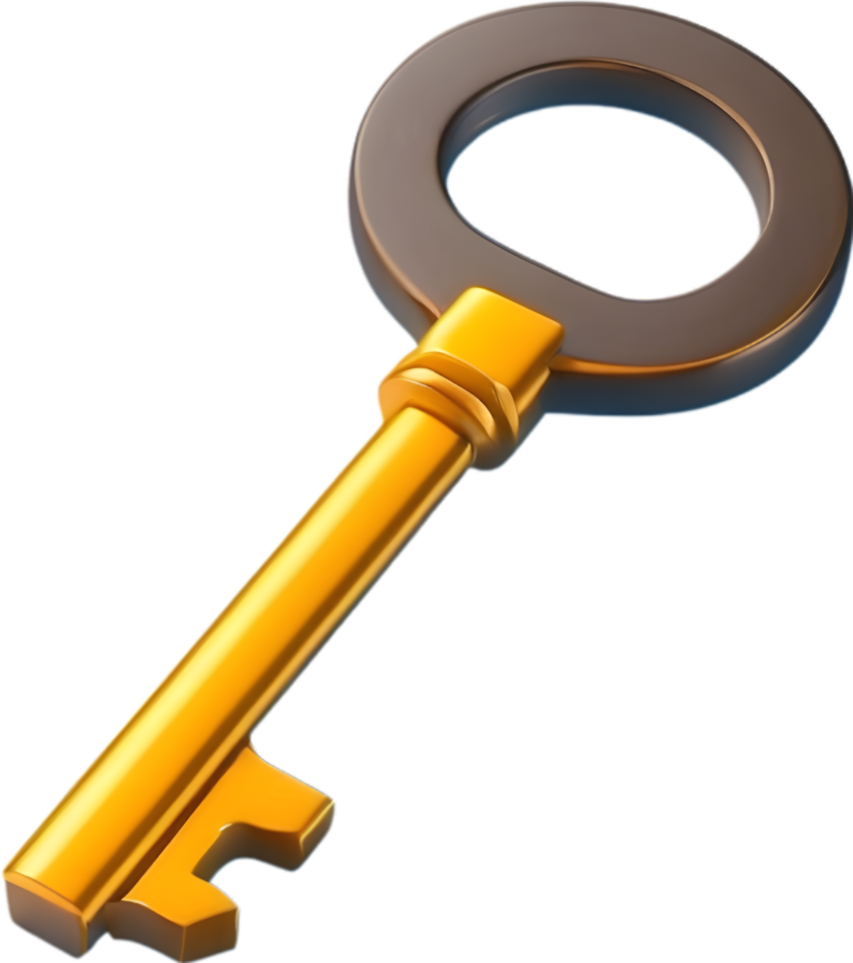 AI generated key icon png 36521218 PNG AI generated key icon png 36521218 PNG