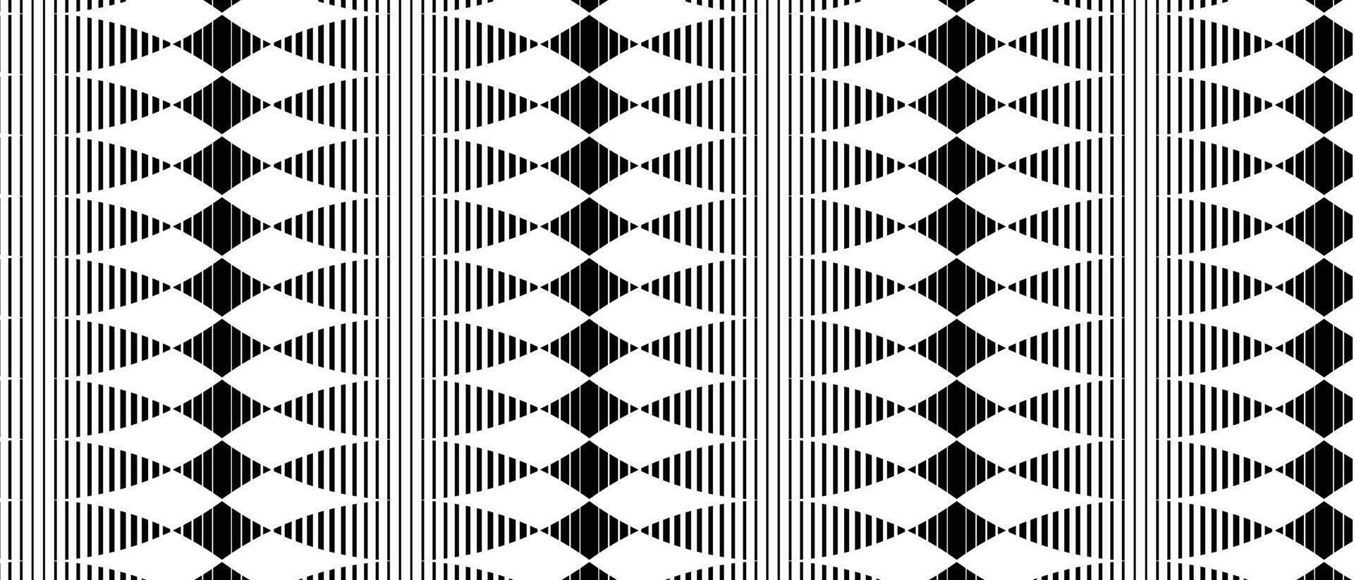 Abstract Geometric Pattern Vector Art 36522767 Vector Art At Vecteezy