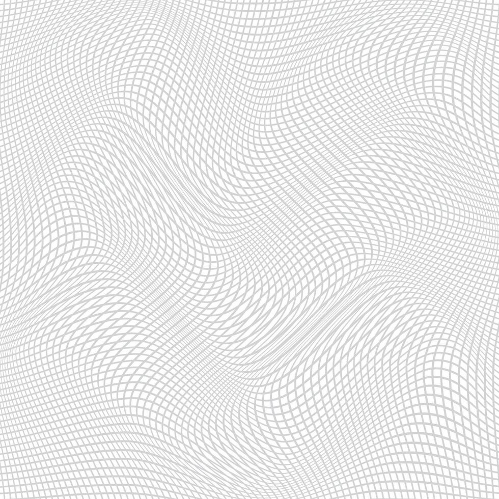 abstract geometric pattern vector art. 36522824 Vector Art at Vecteezy