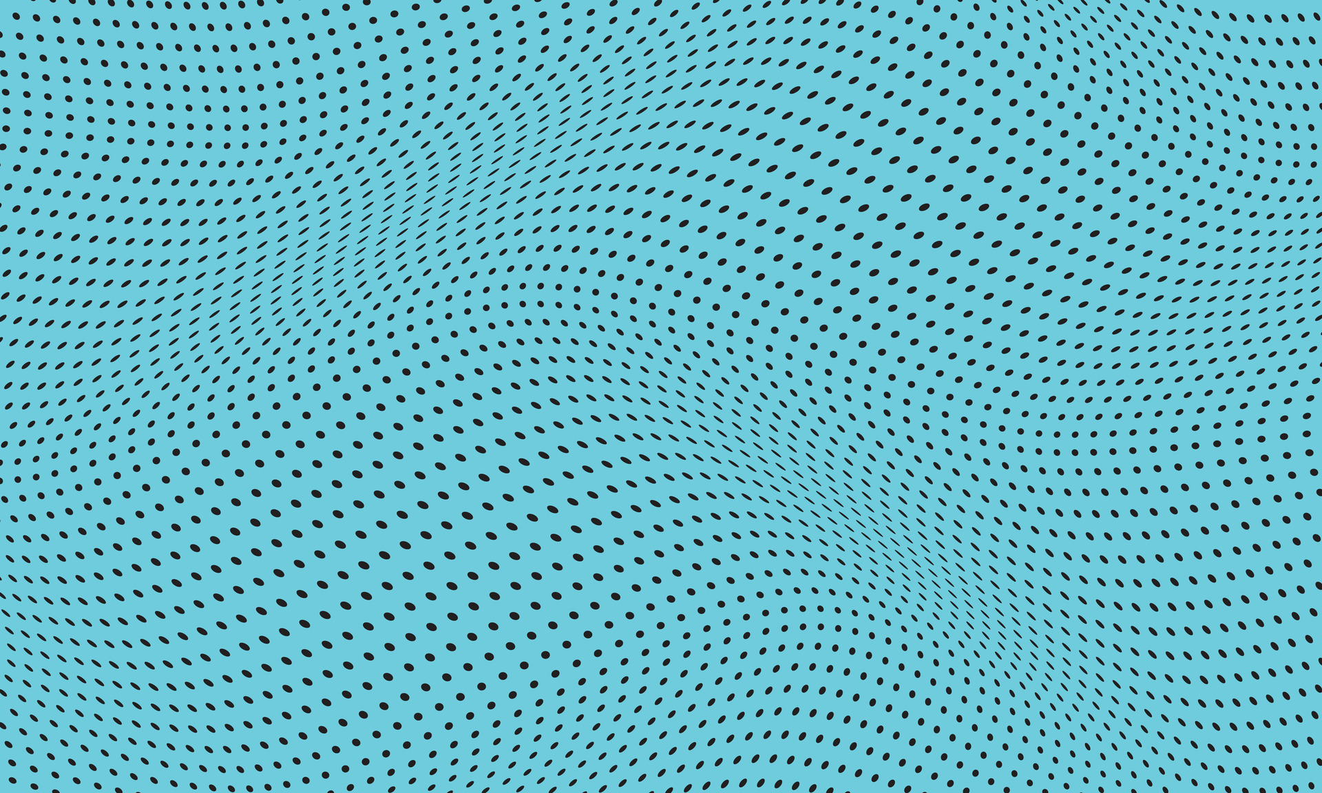 abstract geometric pattern vector art. 36522960 Vector Art at Vecteezy