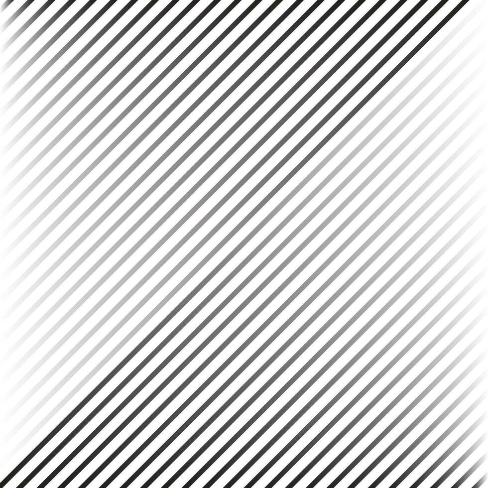 abstract geometric pattern vector art. 36522983 Vector Art at Vecteezy