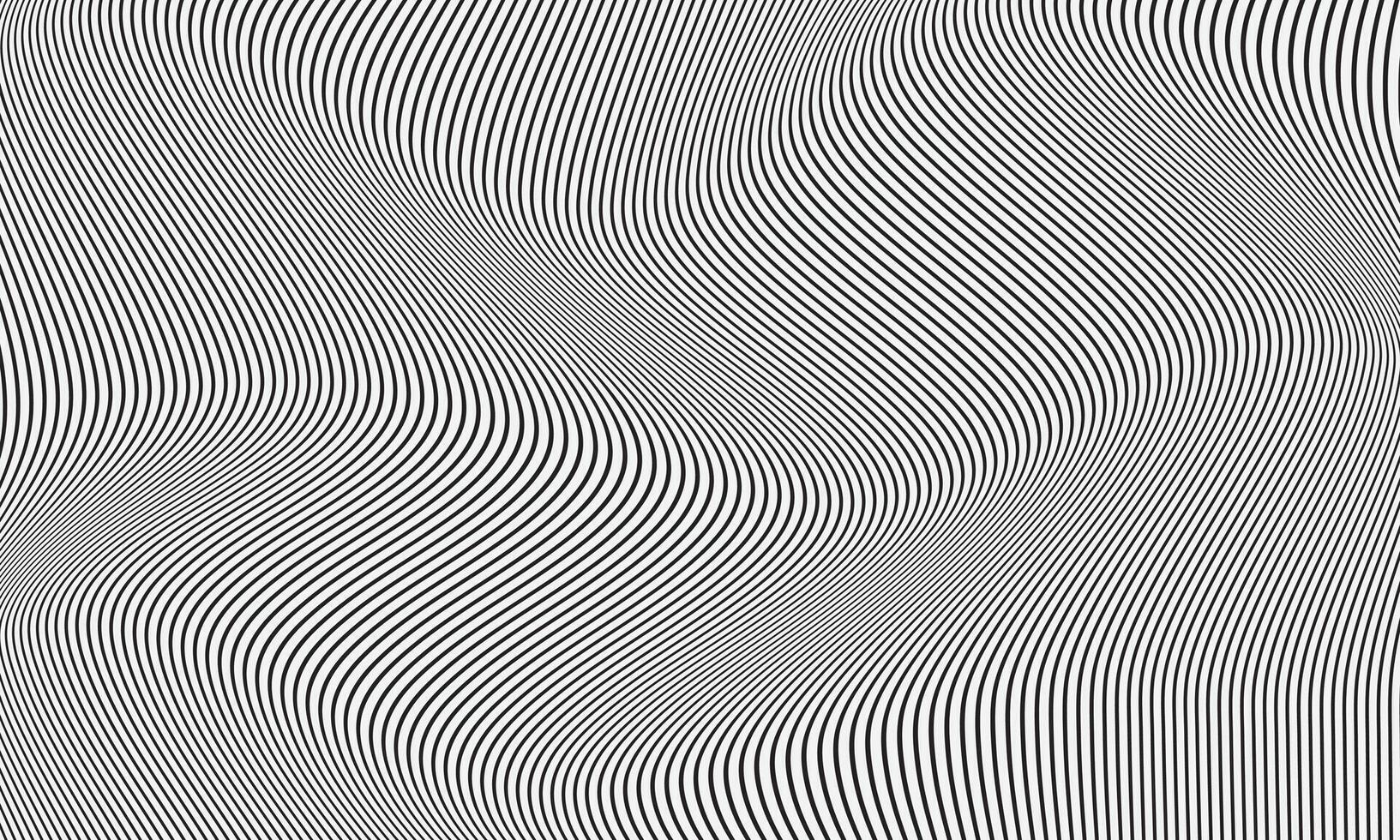 abstract geometric pattern vector art. 36522988 Vector Art at Vecteezy