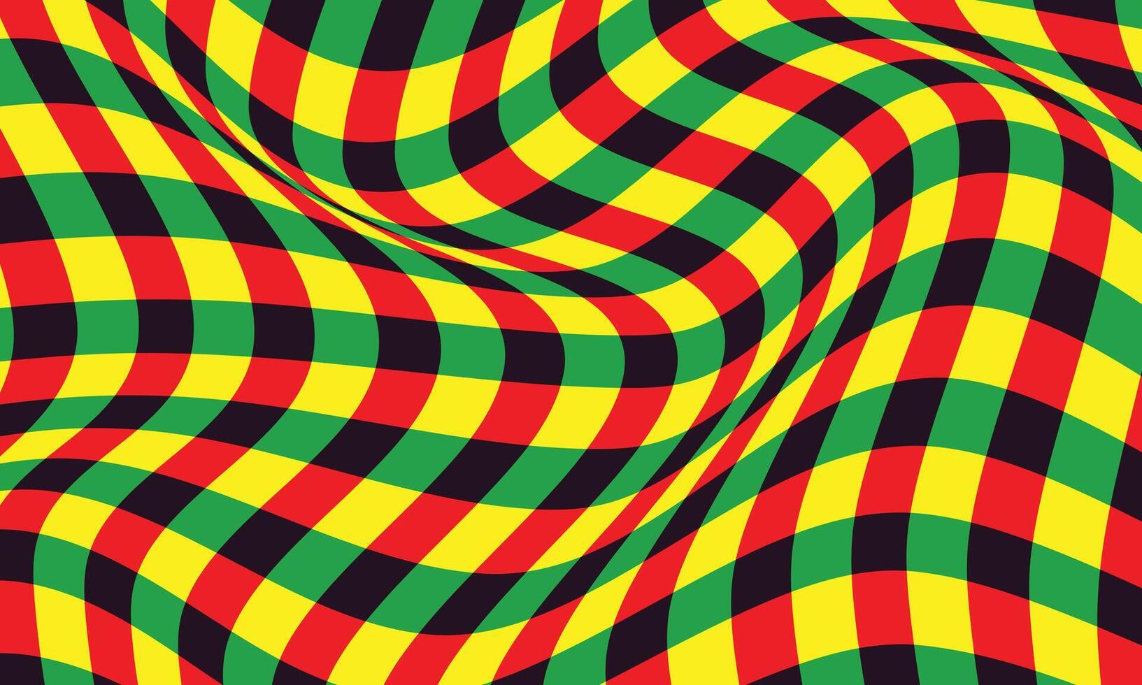 abstract geometric pattern vector art. 36523020 Vector Art at Vecteezy