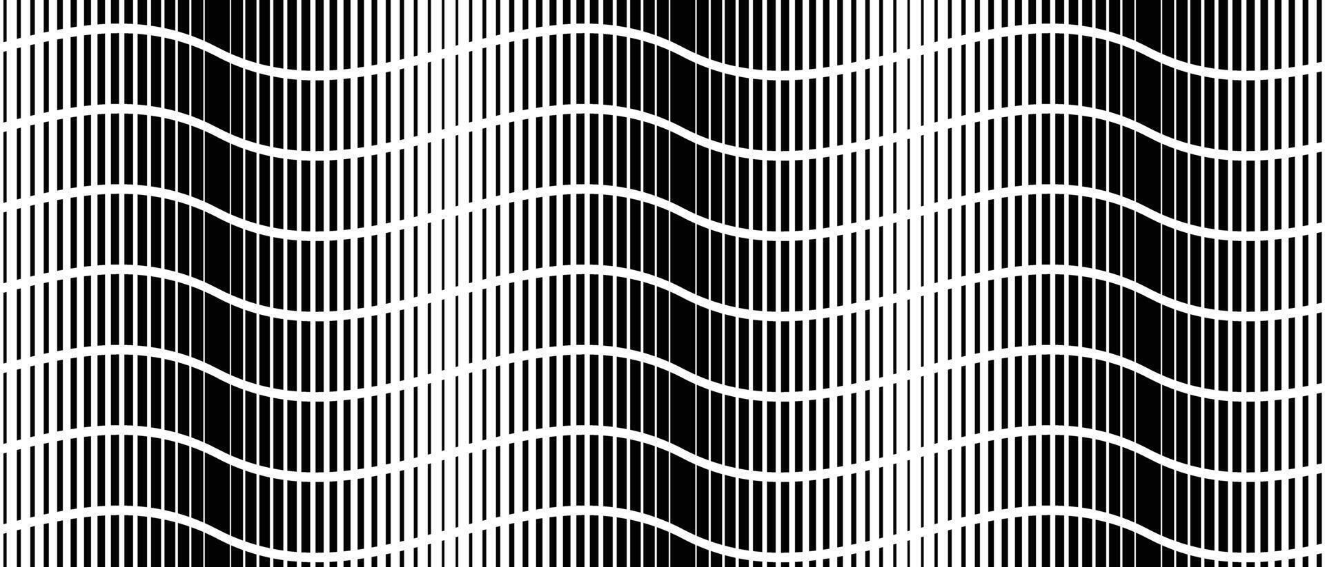 abstract geometric pattern vector art. 36523042 Vector Art at Vecteezy