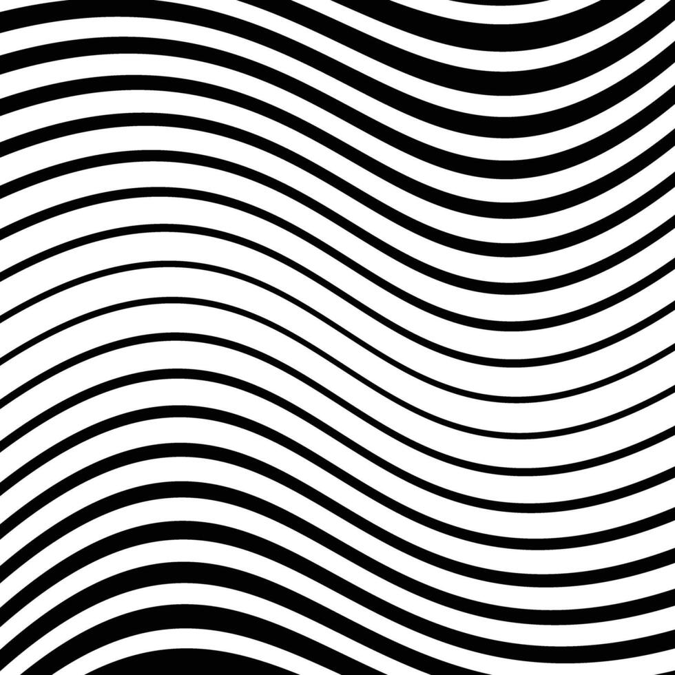 abstract geometric pattern vector art. 36523052 Vector Art at Vecteezy