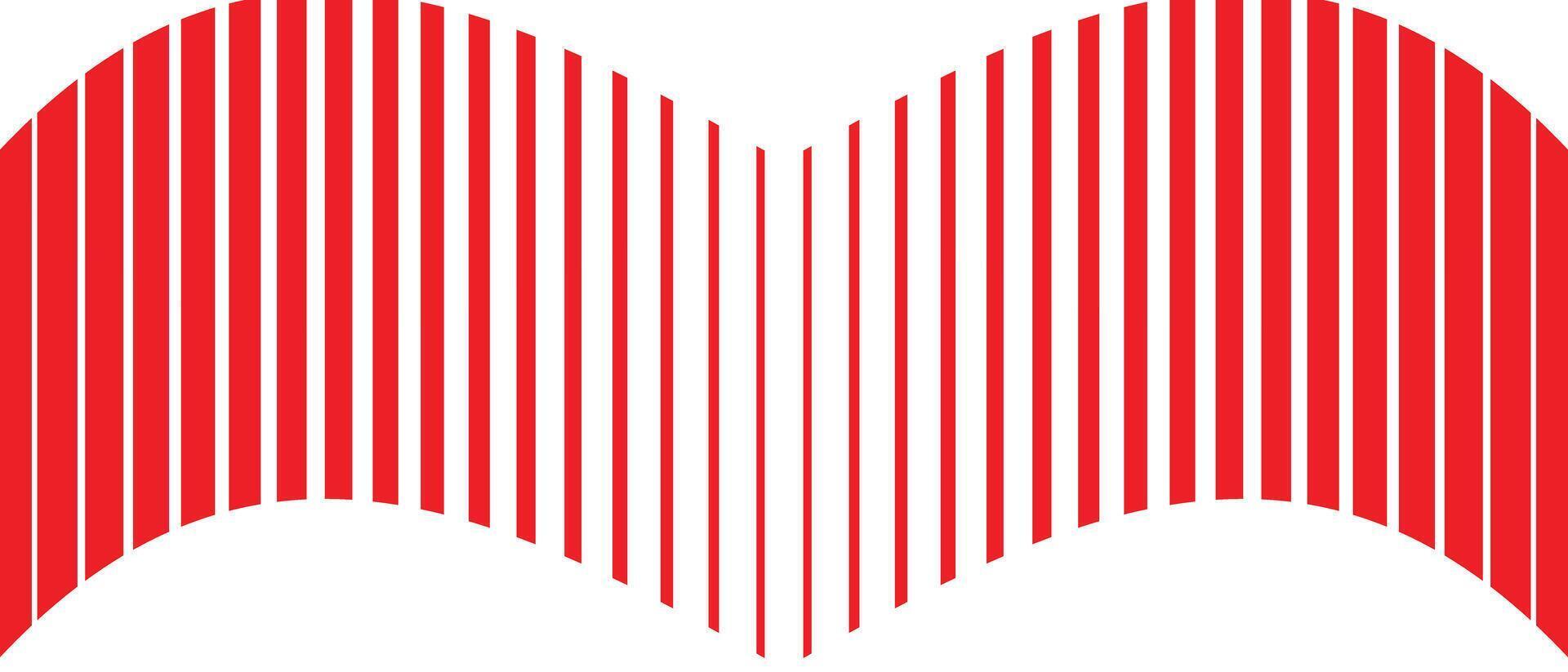 abstract geometric pattern vector art. 36523083 Vector Art at Vecteezy