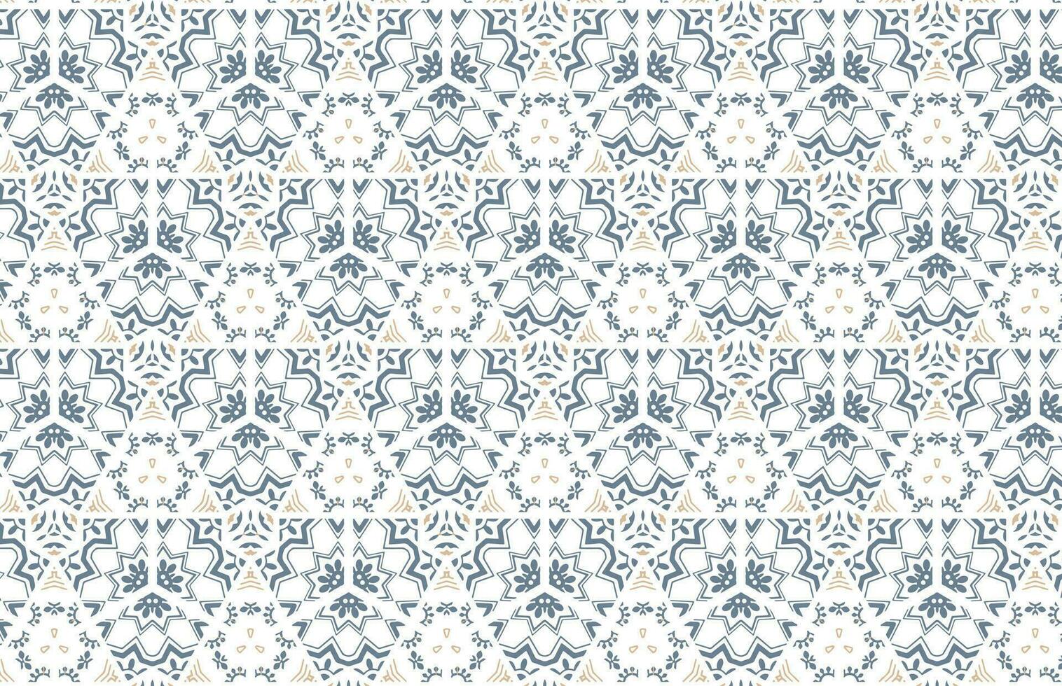 Colorful triangle tile design pattern 36525255 Vector Art at Vecteezy