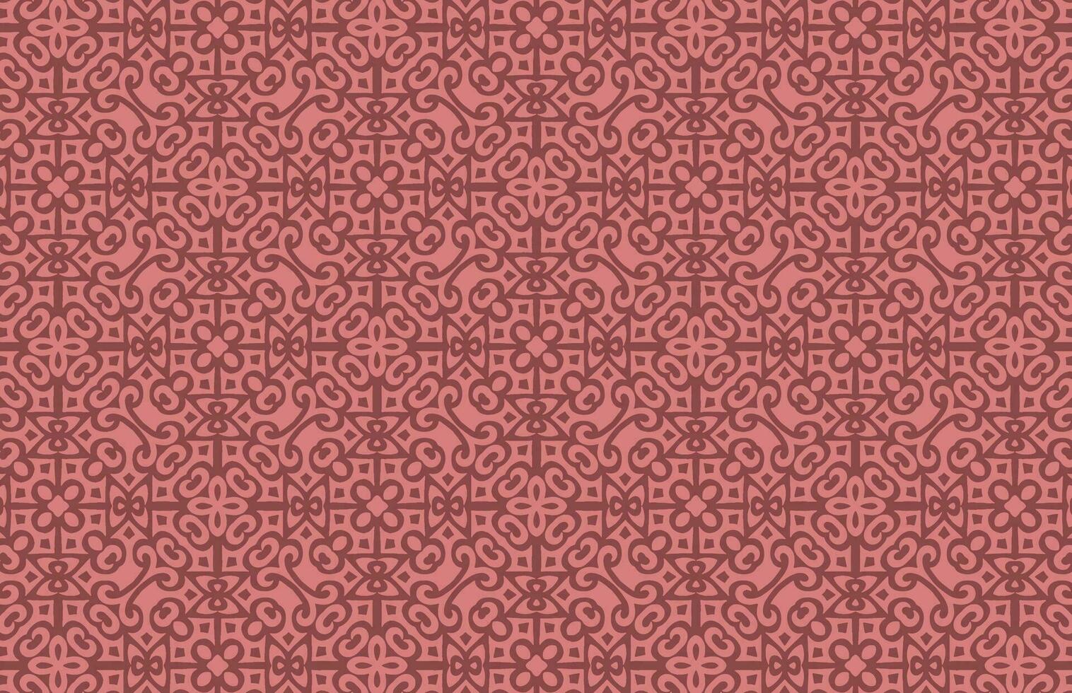 Red floral fabric design pattern 36525269 Vector Art at Vecteezy Red floral fabric design pattern 36525269 Vector Art at Vecteezy