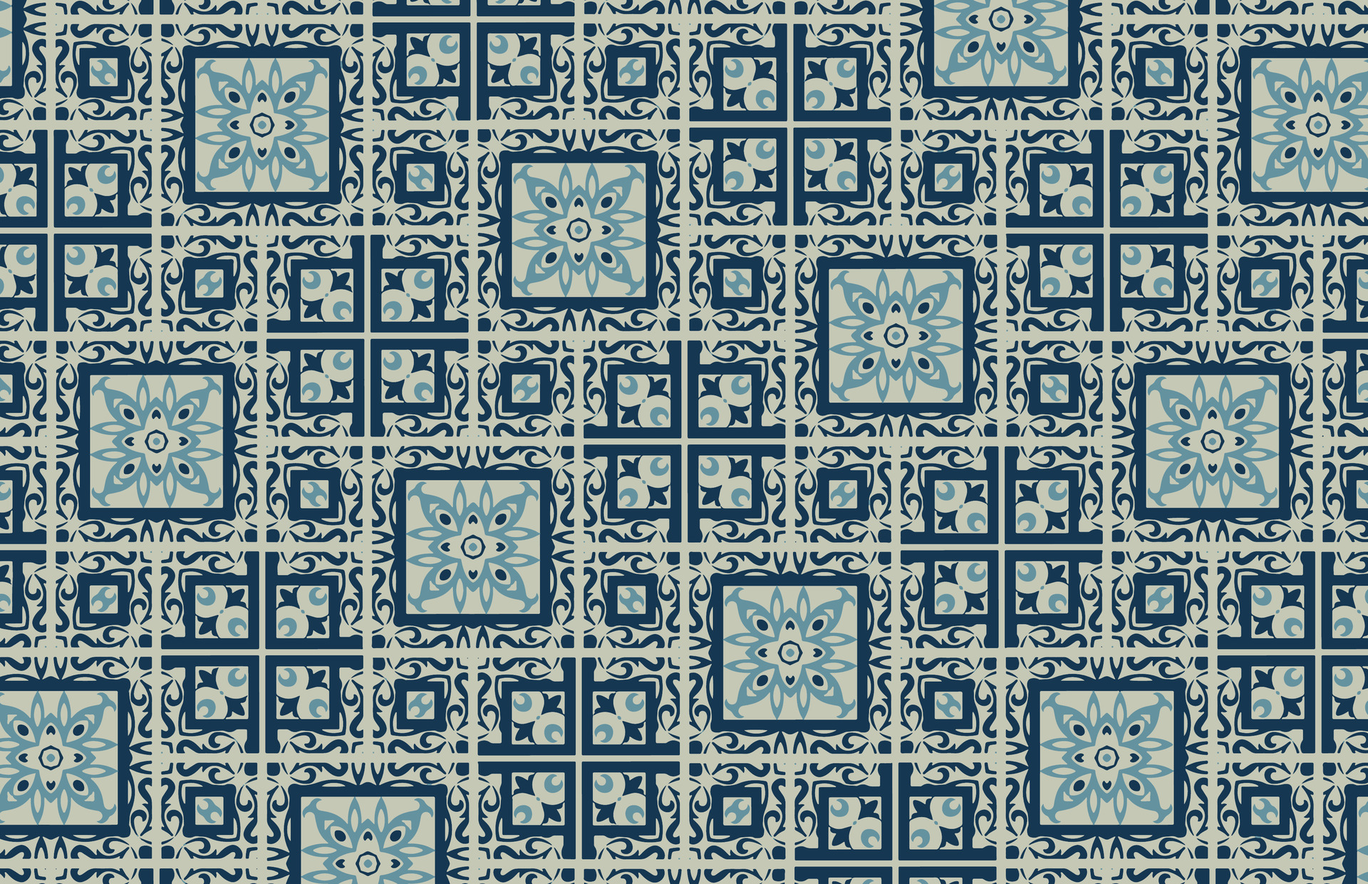 Colorful square design pattern 36525276 Vector Art at Vecteezy