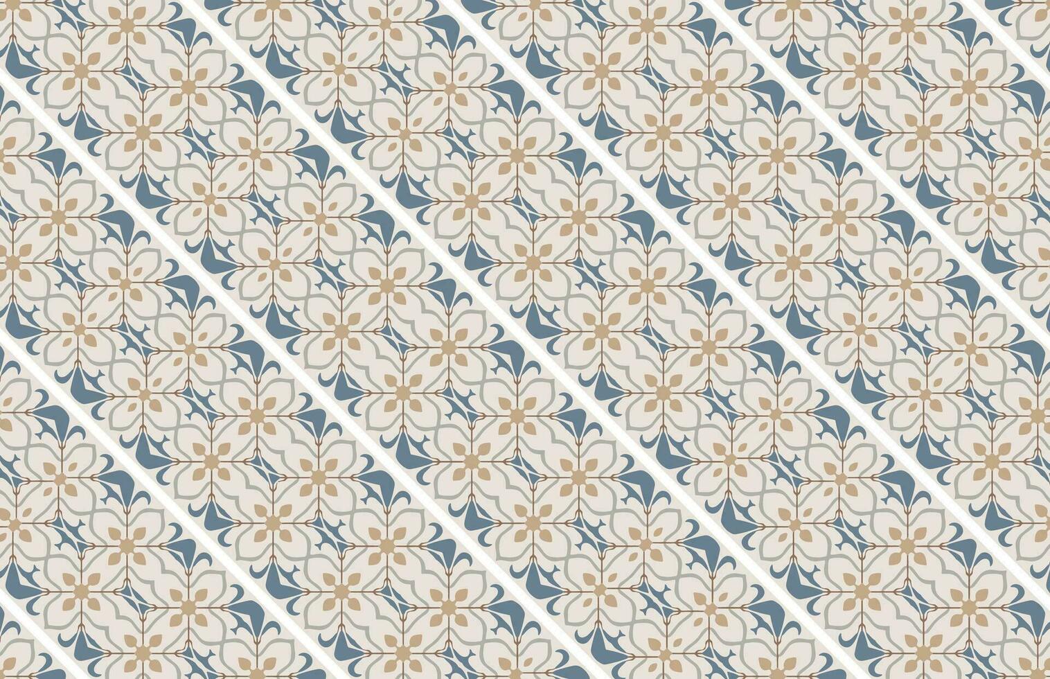 Colorful floral fabric design pattern 36525301 Vector Art at Vecteezy Colorful floral fabric design pattern 36525301 Vector Art at Vecteezy