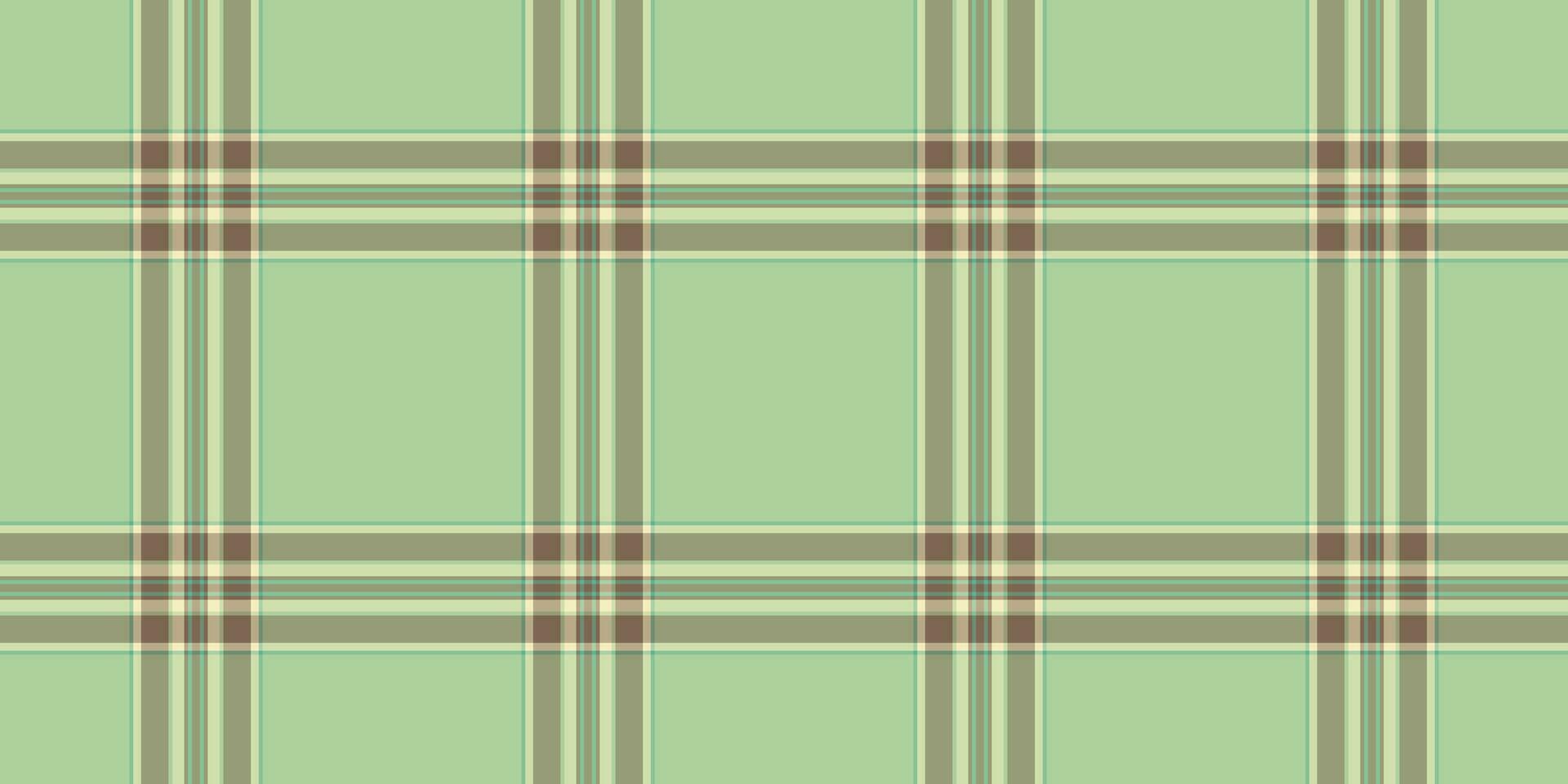 Sparse fabric check pattern, string vector plaid textile. Shabby tartan ... Sparse fabric check pattern, string vector plaid textile. Shabby tartan ...